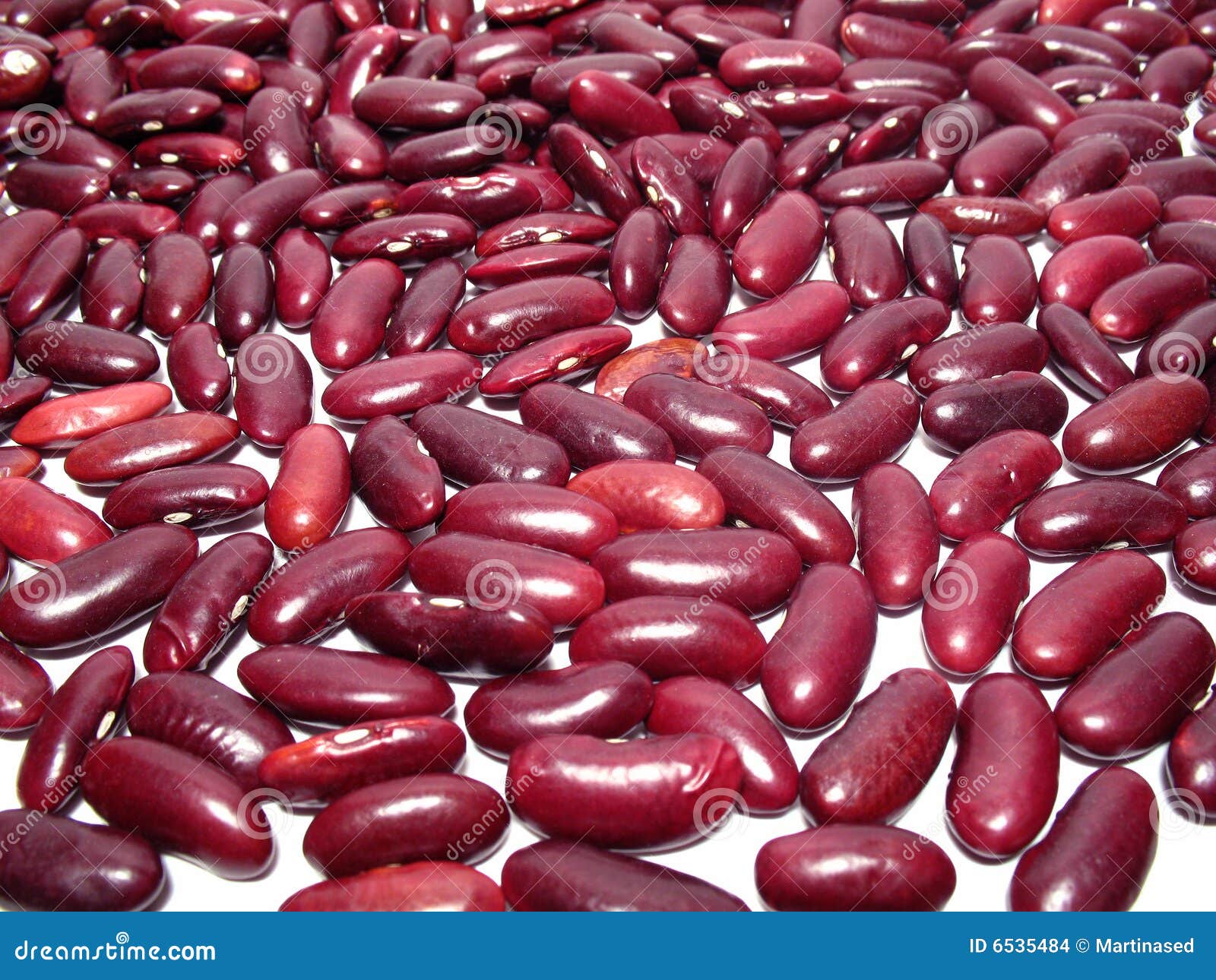 Bonen stock foto. Image of gezond, bonen, boon, levensmiddelen - 6535484