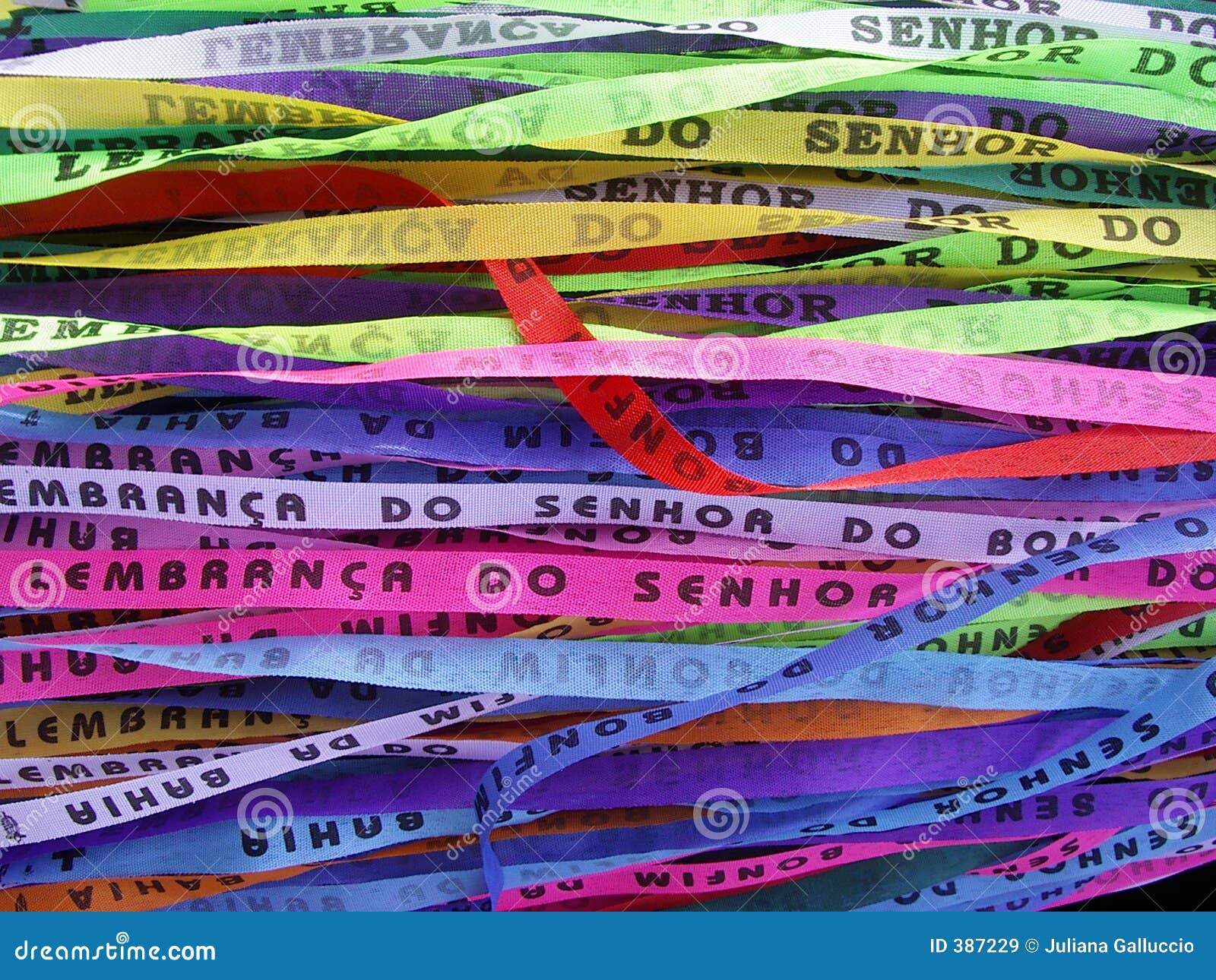 Bonfim stock image. Image of church, religious, pane, catholicism - 387229