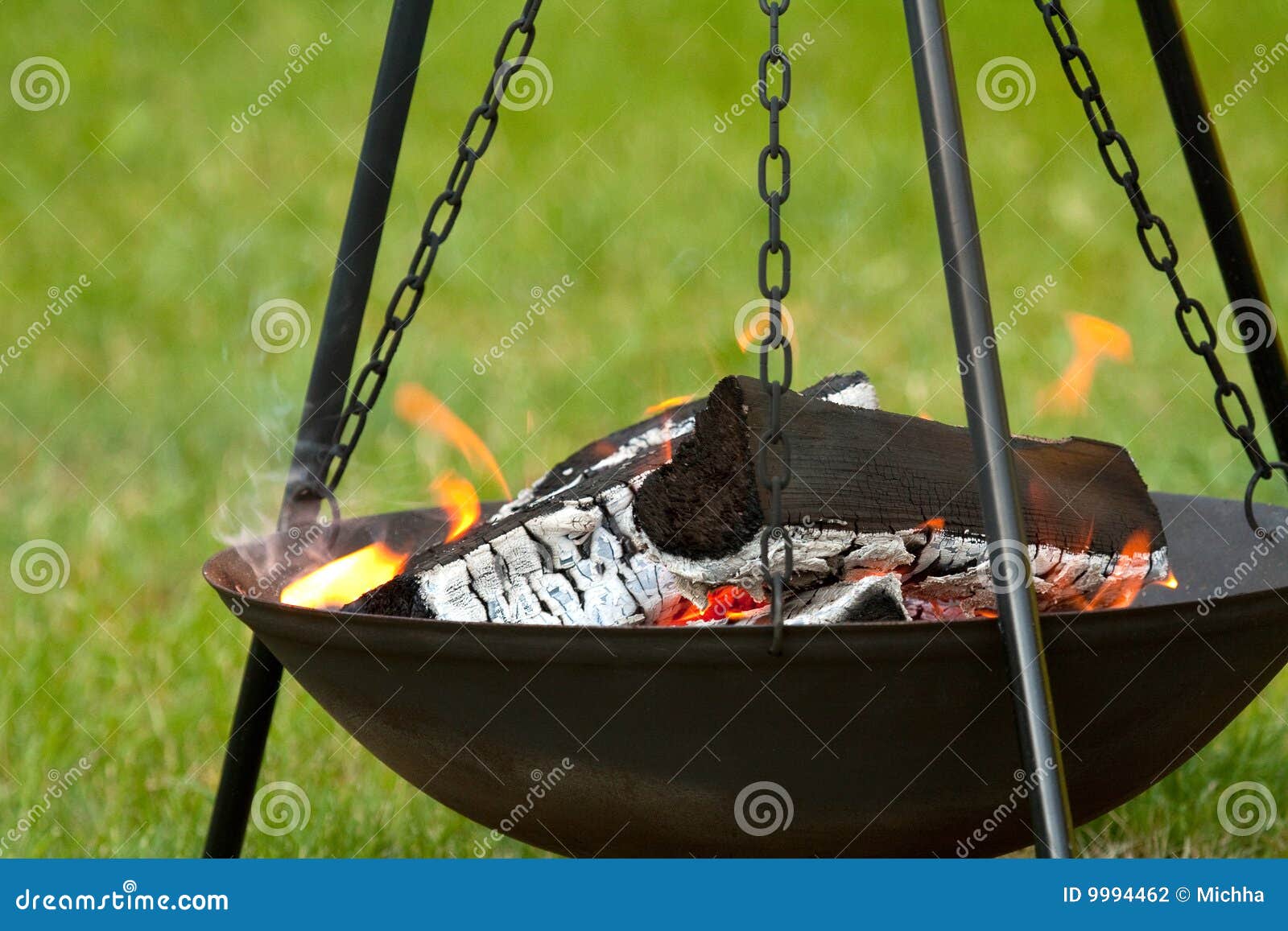 Bonfire stock photo. Image of embers, flare, bonfire, flammable - 9994462