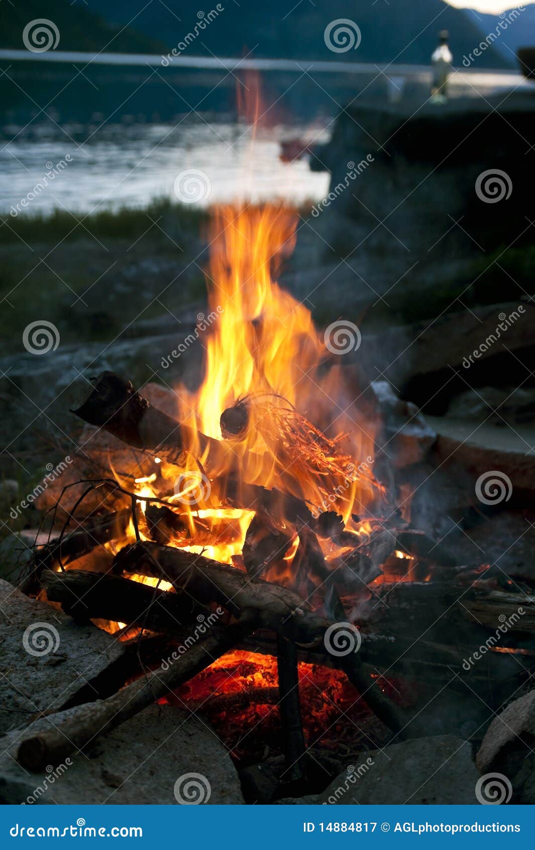 348 Red Wine Bonfire Stock Photos - Free & Royalty-Free Stock Photos ...