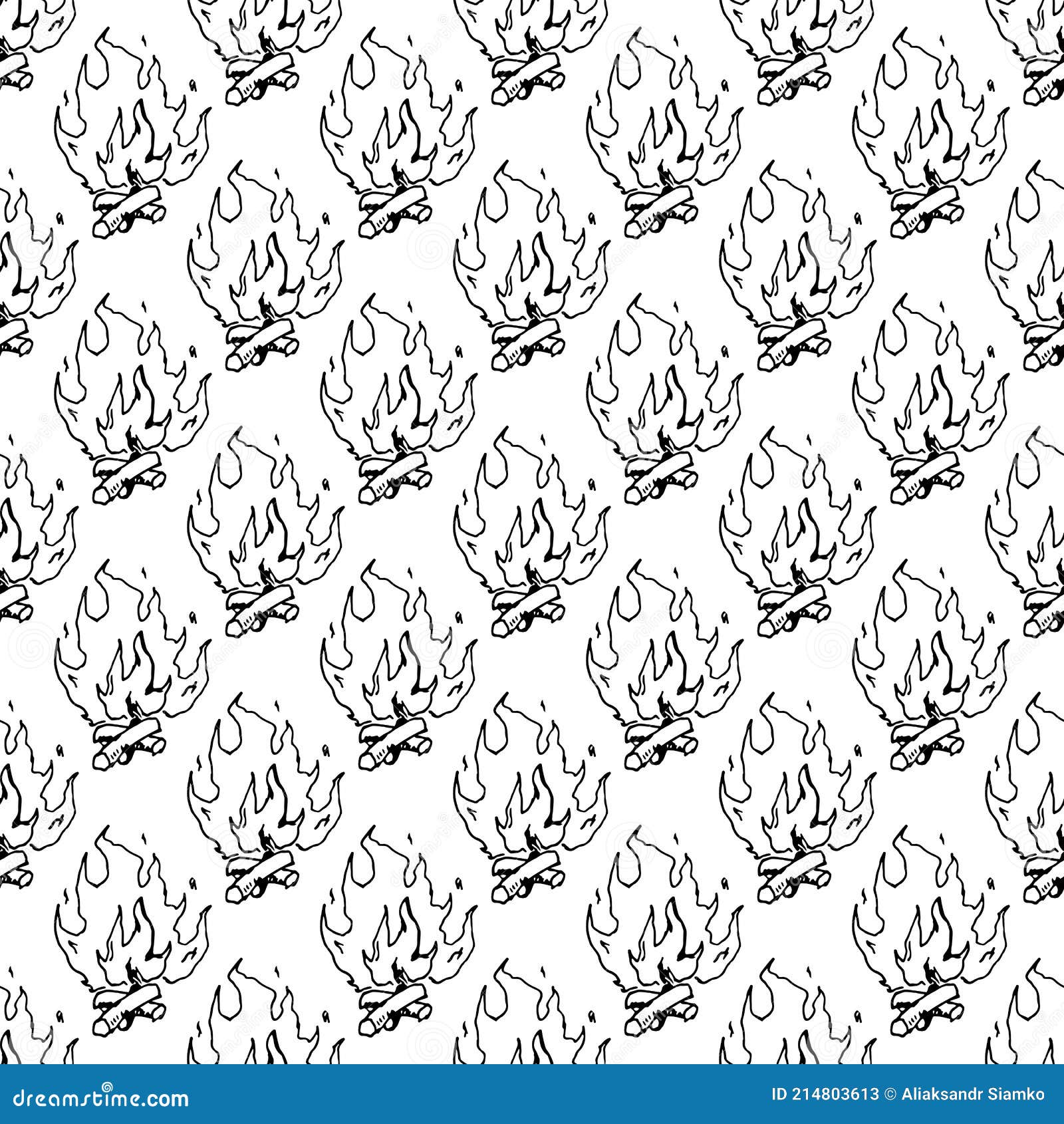 Bonfire Sketch. Doodle of Bonfire Vector Stock Vector - Illustration of ... Bonfire Sketch. Doodle of Bonfire Vector Stock Vector - Illustration of ...