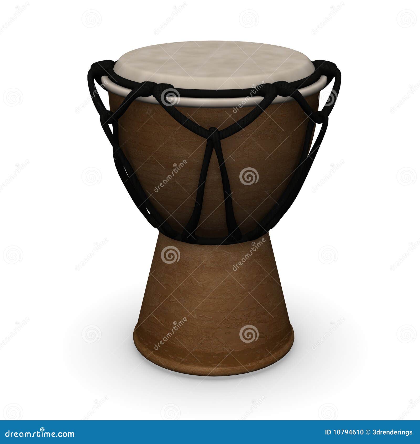 Bongo Cartoons, Illustrations & Vector Stock Images - 2197 Pictures to ...