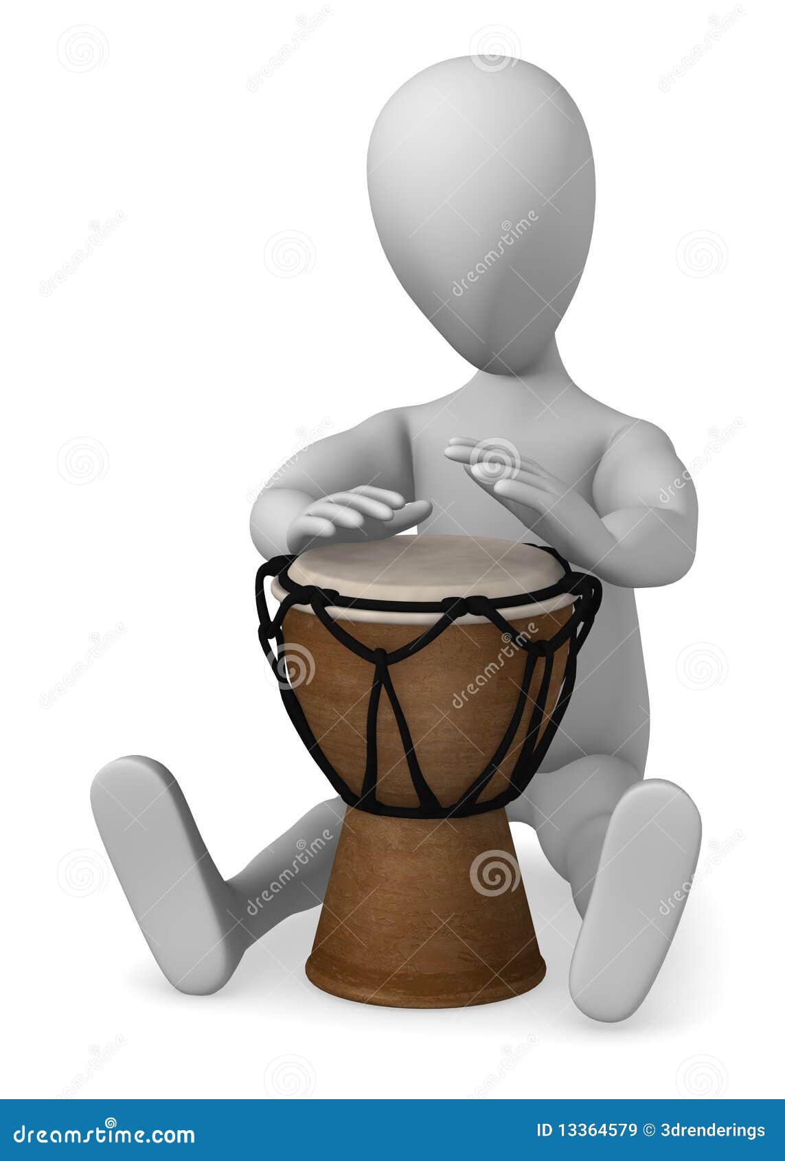 Bongo Cartoons, Illustrations & Vector Stock Images - 2921 Pictures to ...