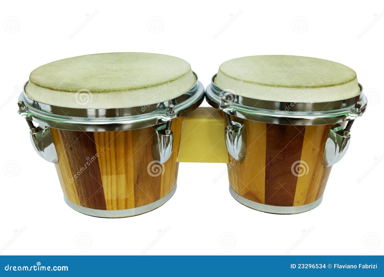 Bongo stock photo. Image of music, bongos, height, high - 23296534