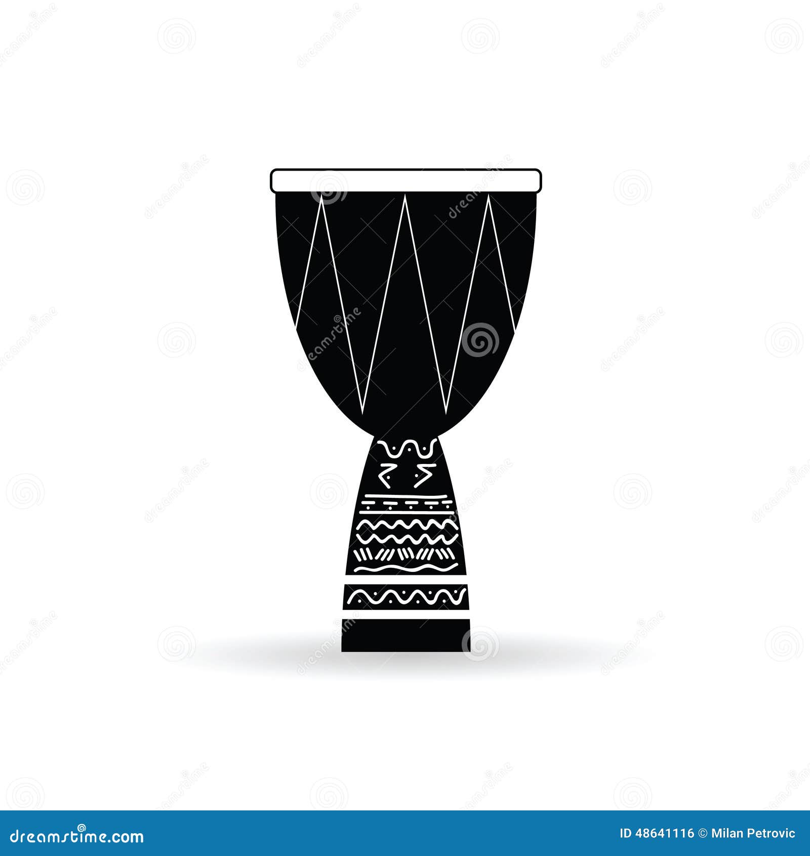 Bongo Cartoons, Illustrations & Vector Stock Images - 2921 Pictures to ...