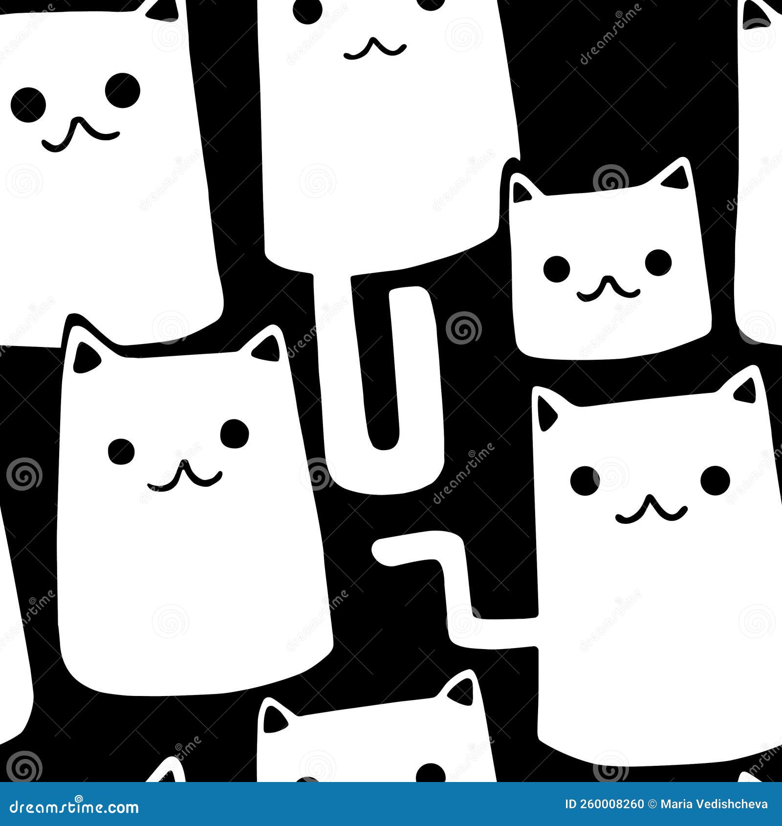 Bongocat Stock Illustrations – 1 Bongocat Stock Illustrations, Vectors ...