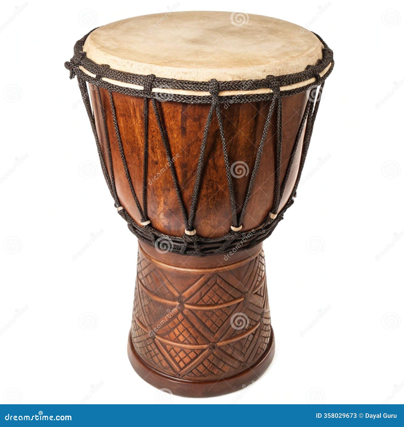 Bongo Cartoons, Illustrations & Vector Stock Images - 2921 Pictures to ...