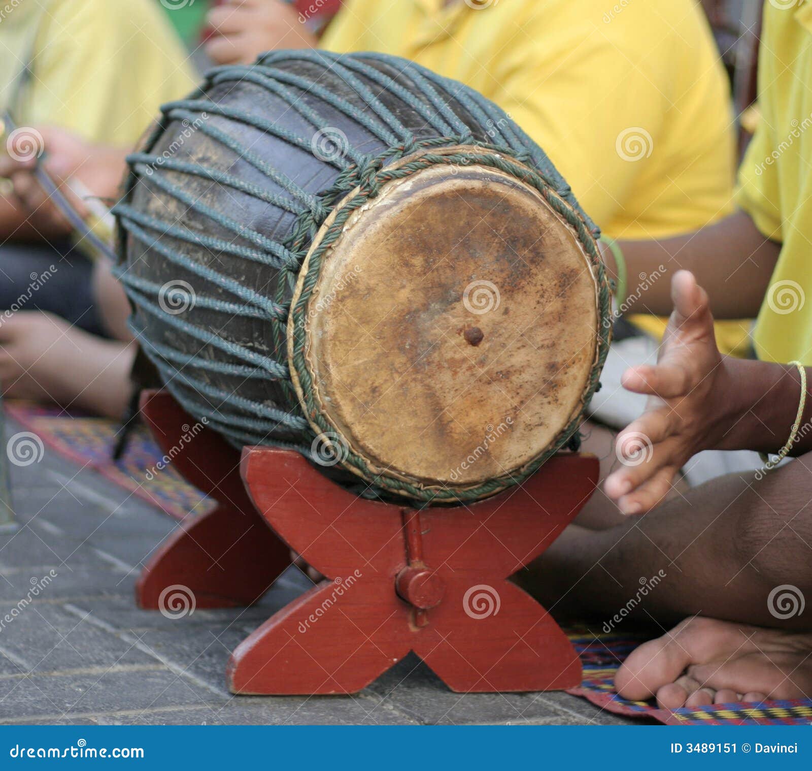 Bongos stock image. Image of loud, djembe, drum, move - 3489151