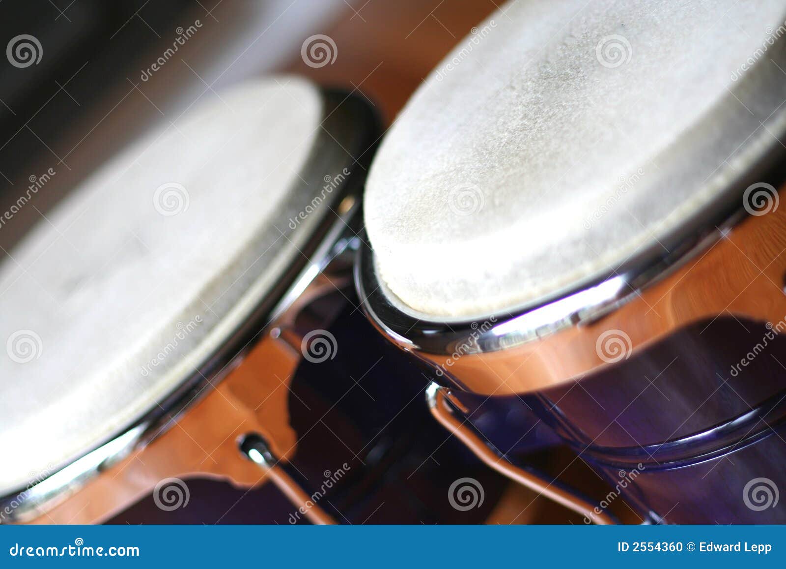 Blue Bongos Stock Photos - Free & Royalty-Free Stock Photos from Dreamstime