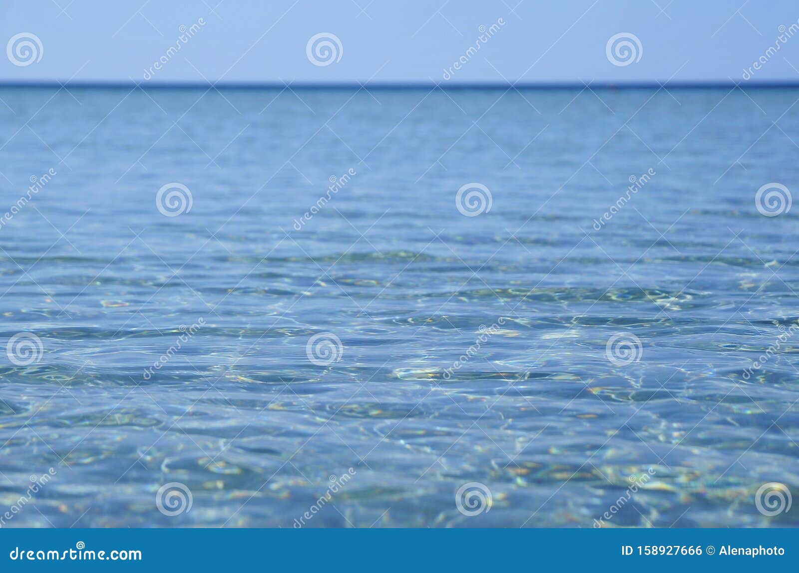 Bonita textura marina foto de archivo. Imagen de material - 158927666