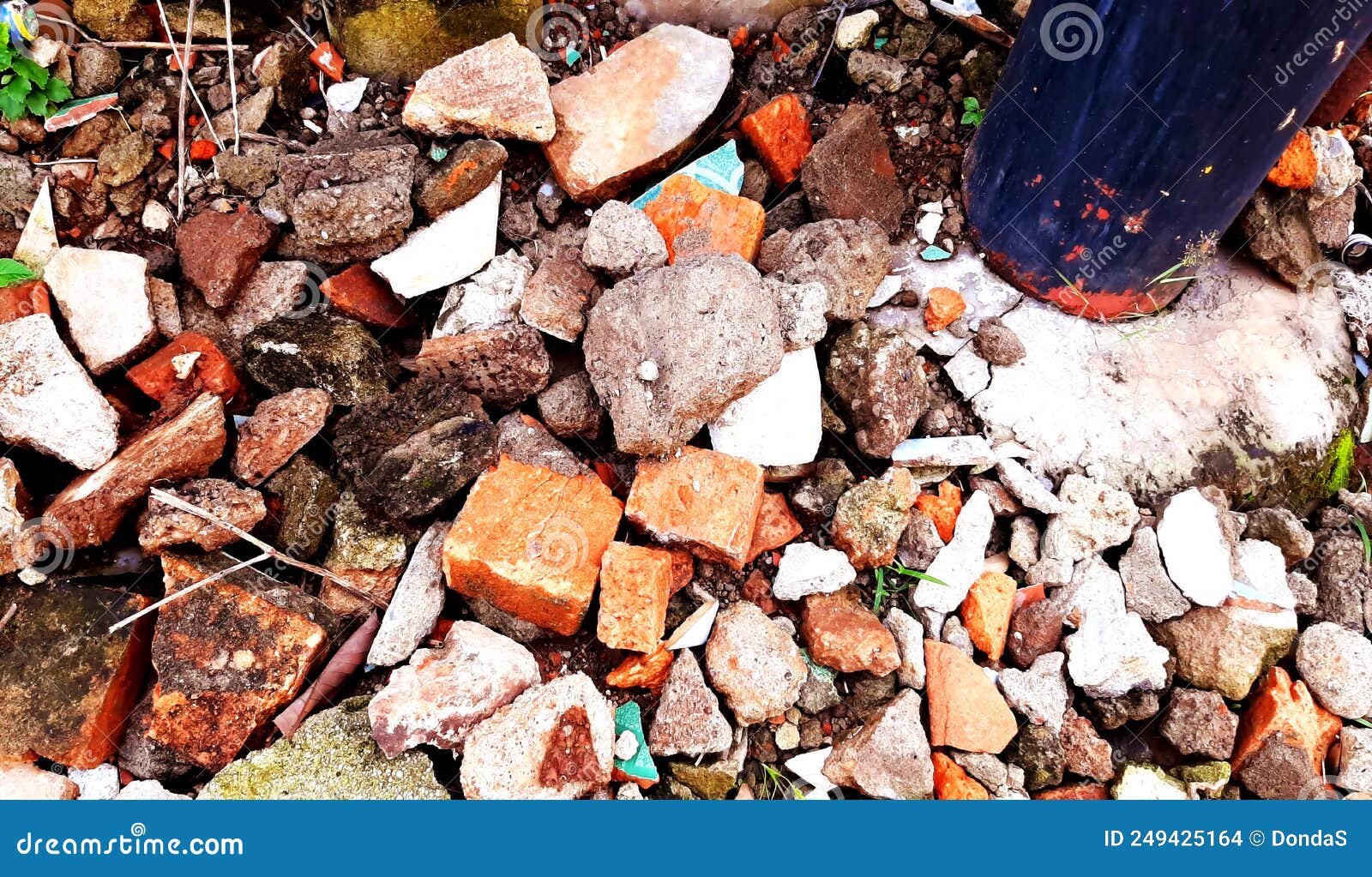 Bonitas Formas Abstractas De Las Rocas Foto de archivo - Imagen de ...