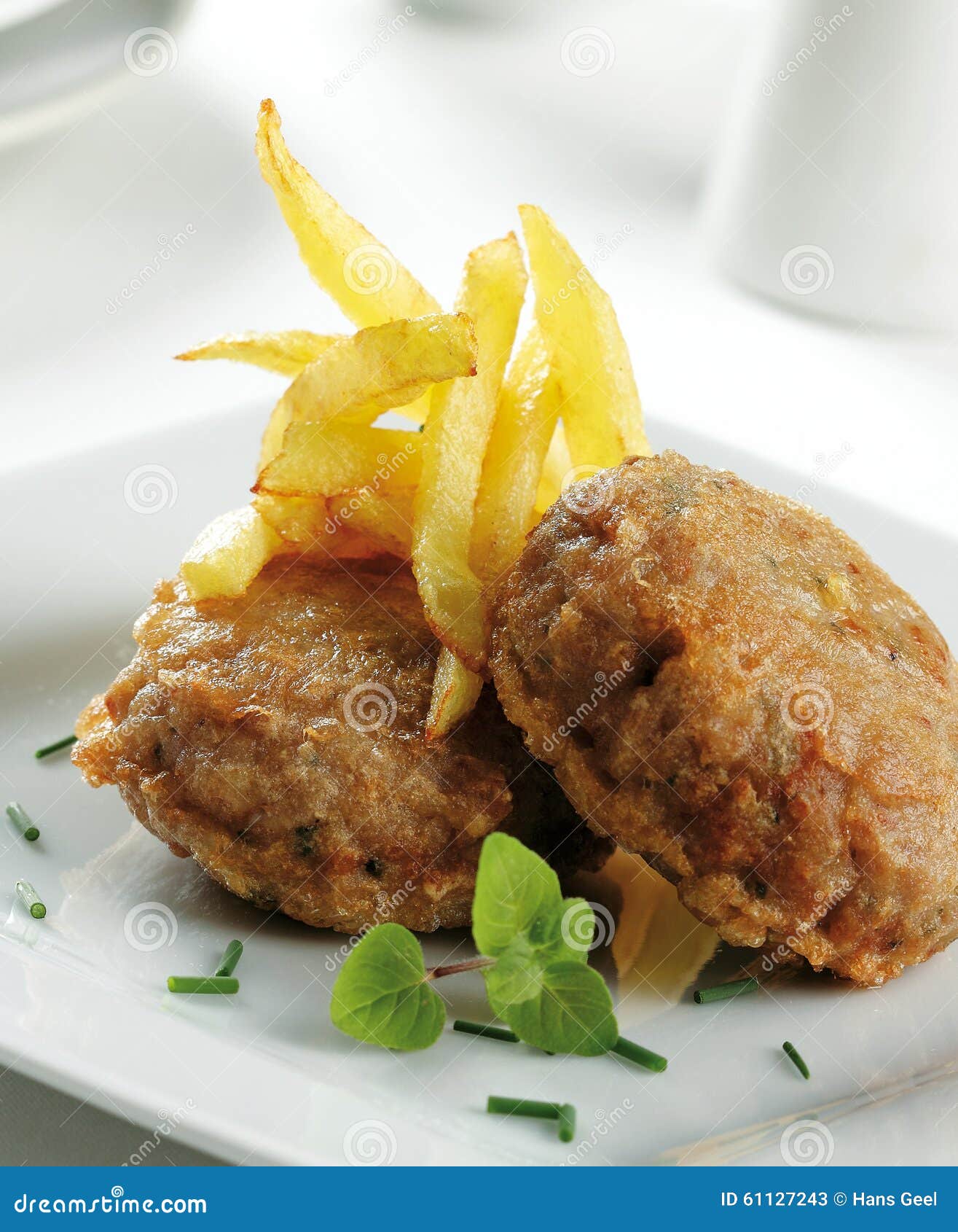 Bonito with onions stock image. Image of baked, dining - 61127243