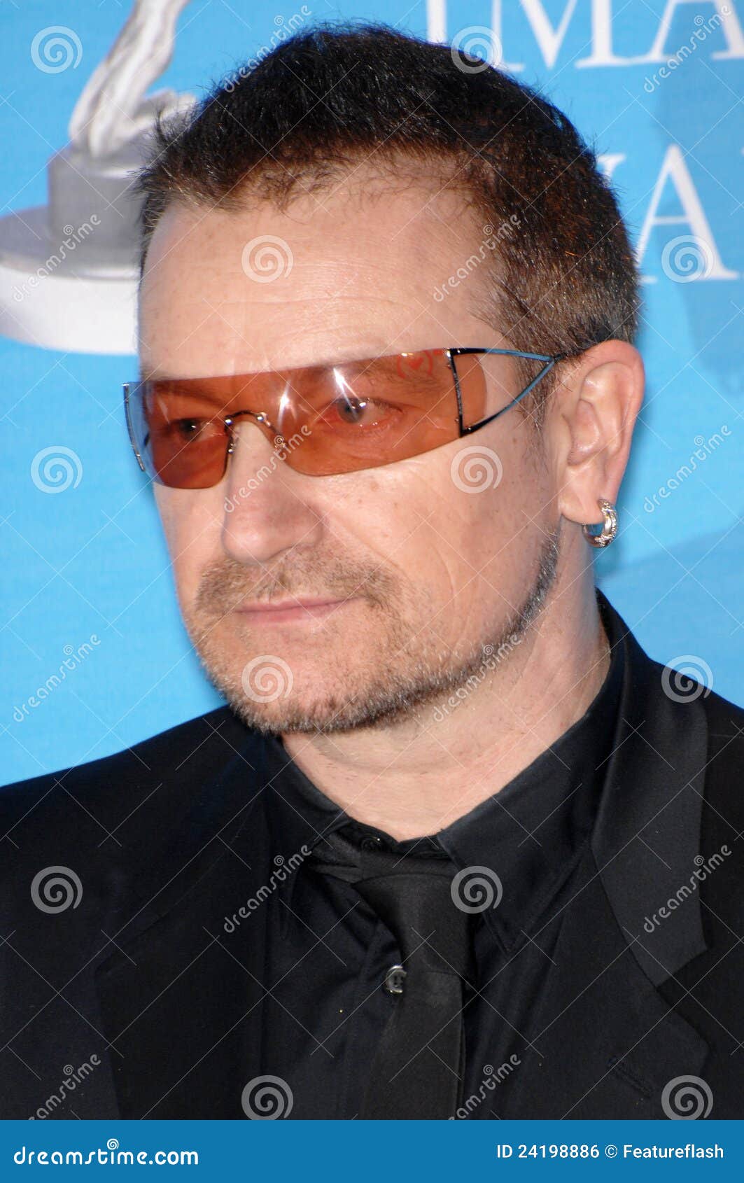 Bono foto editorial. Imagen de paul, capilla, humanitario - 24198886