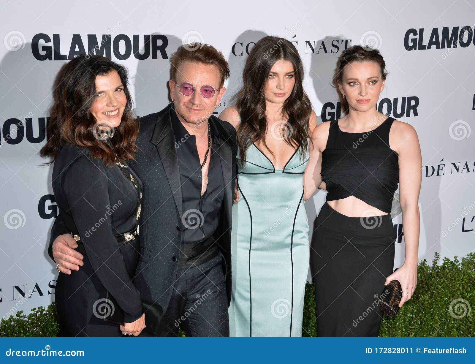 Bono & family editorial photo. Image of suit, glamour - 172828011 Bono & family editorial photo. Image of suit, glamour - 172828011