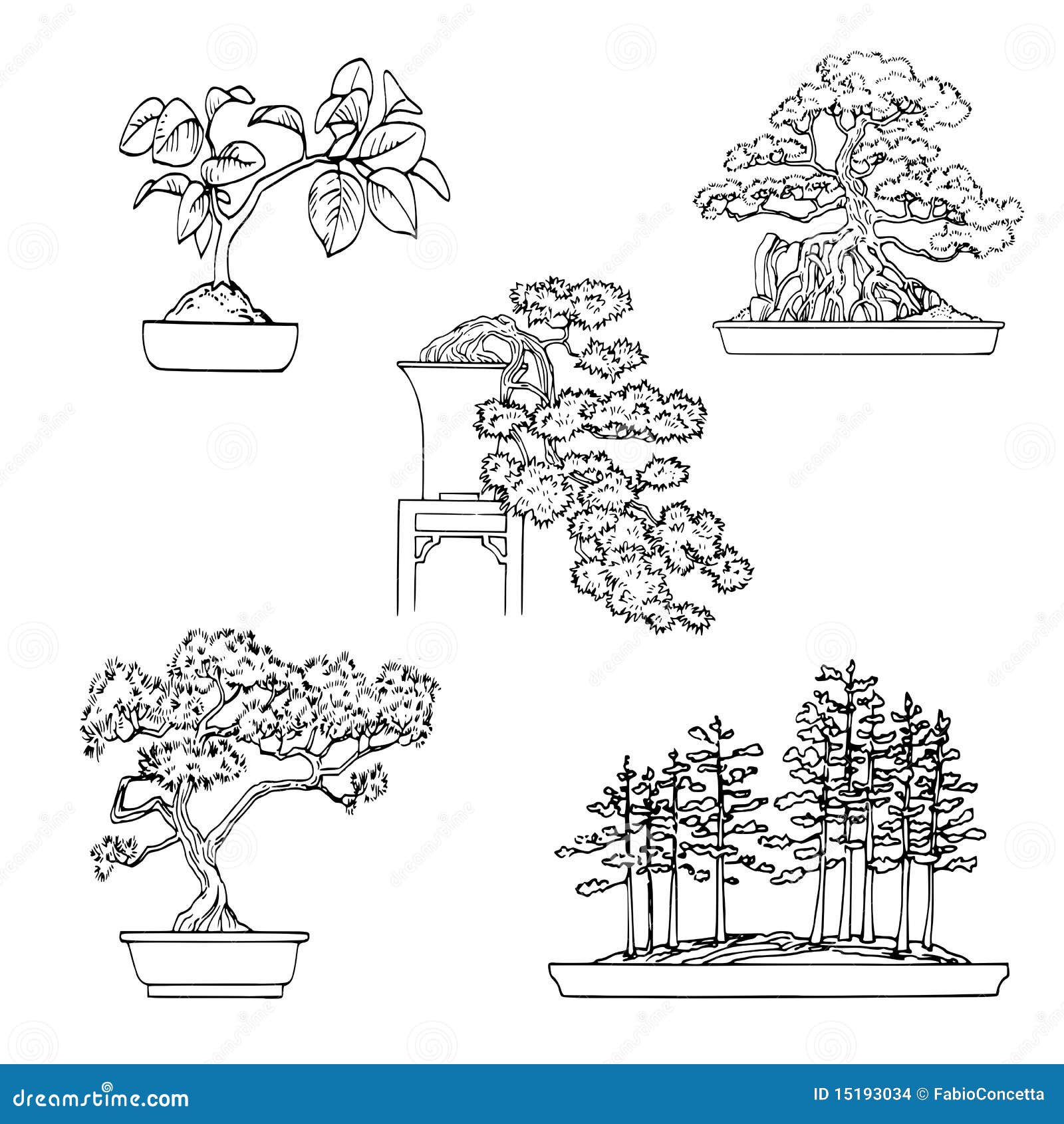 Miniaturization Cartoons, Illustrations & Vector Stock Images - 147 ...