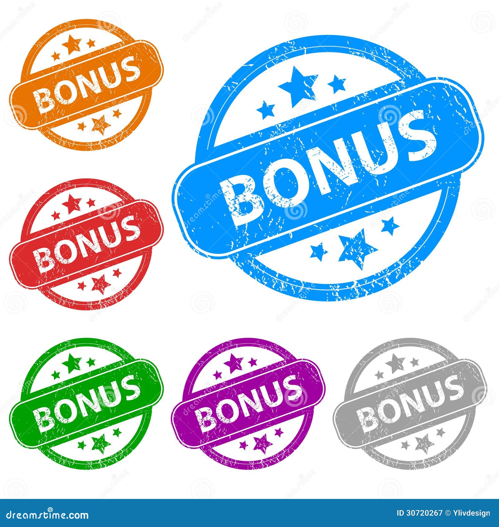 Bonus Stencil Stock Illustrations – 144 Bonus Stencil Stock ...