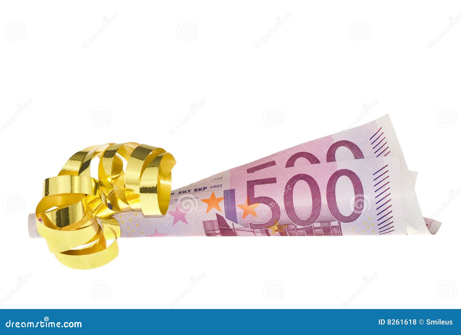 Bonus payment stock photo. Image of bonus, space, giving - 8261618