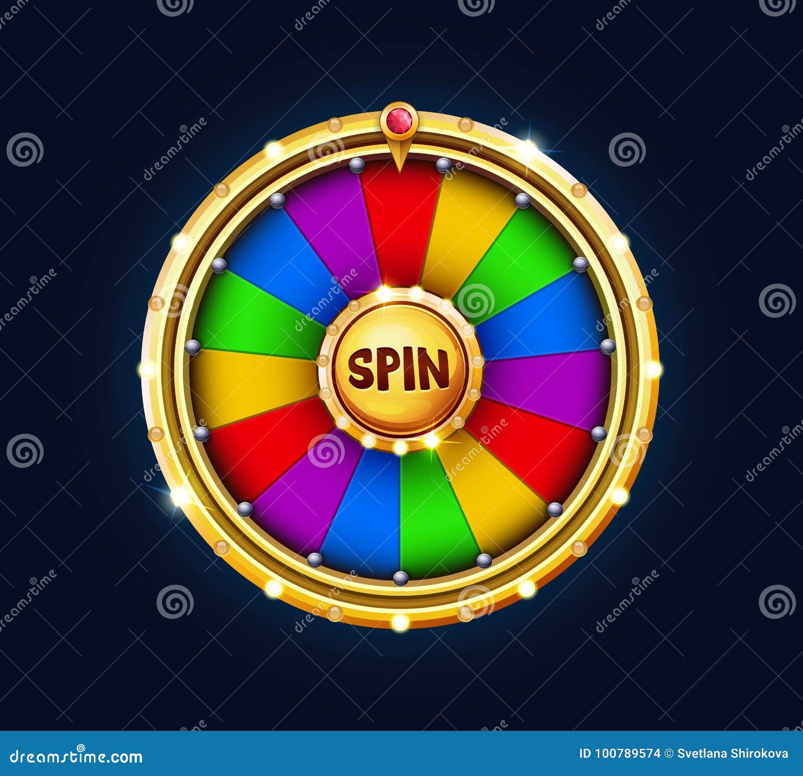 Bonus Stock Illustrations – 15,641 Bonus Stock Illustrations, Vectors ...