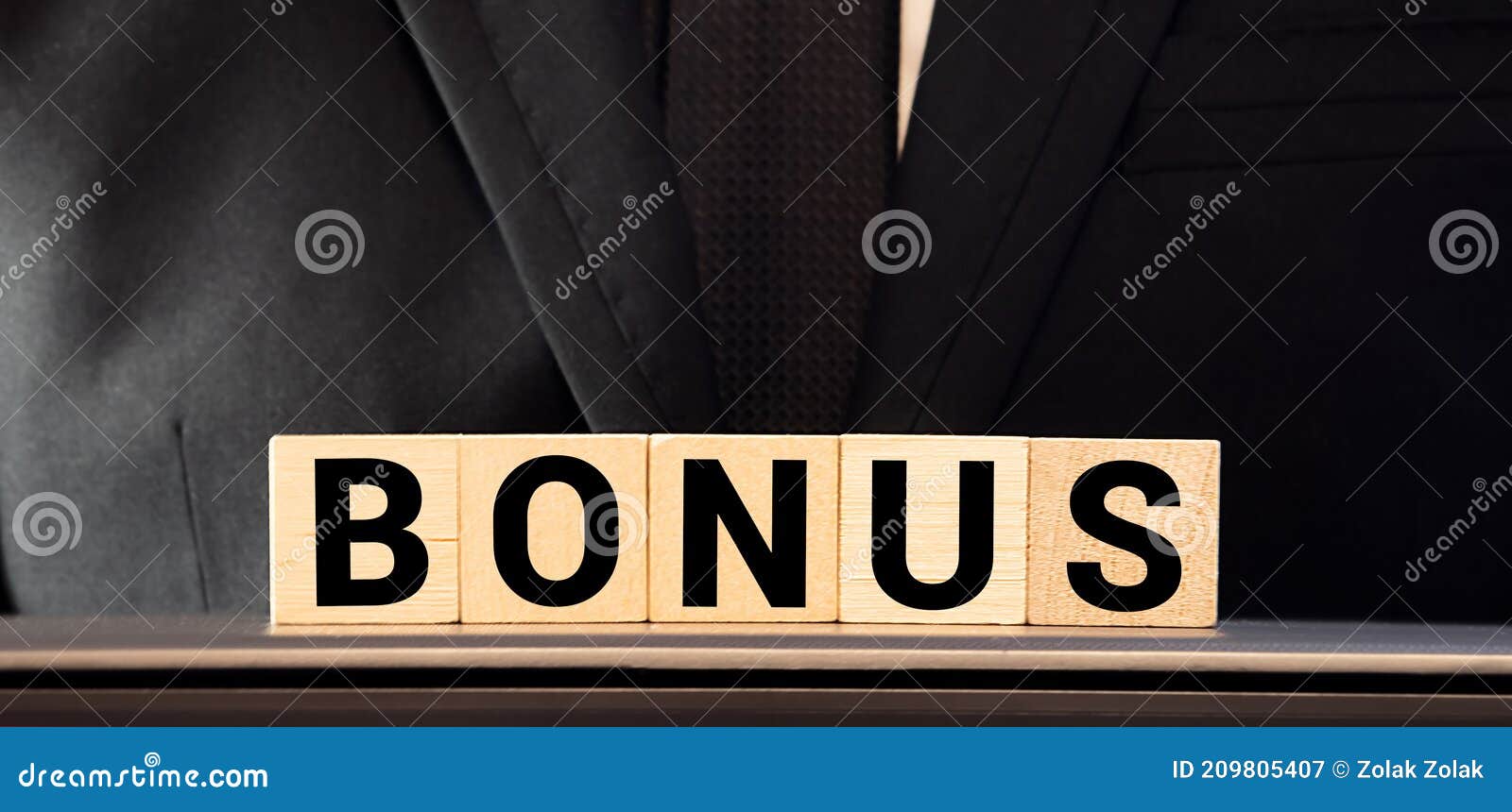 Bonus word concept stock image. Image of shopping, text - 209805407