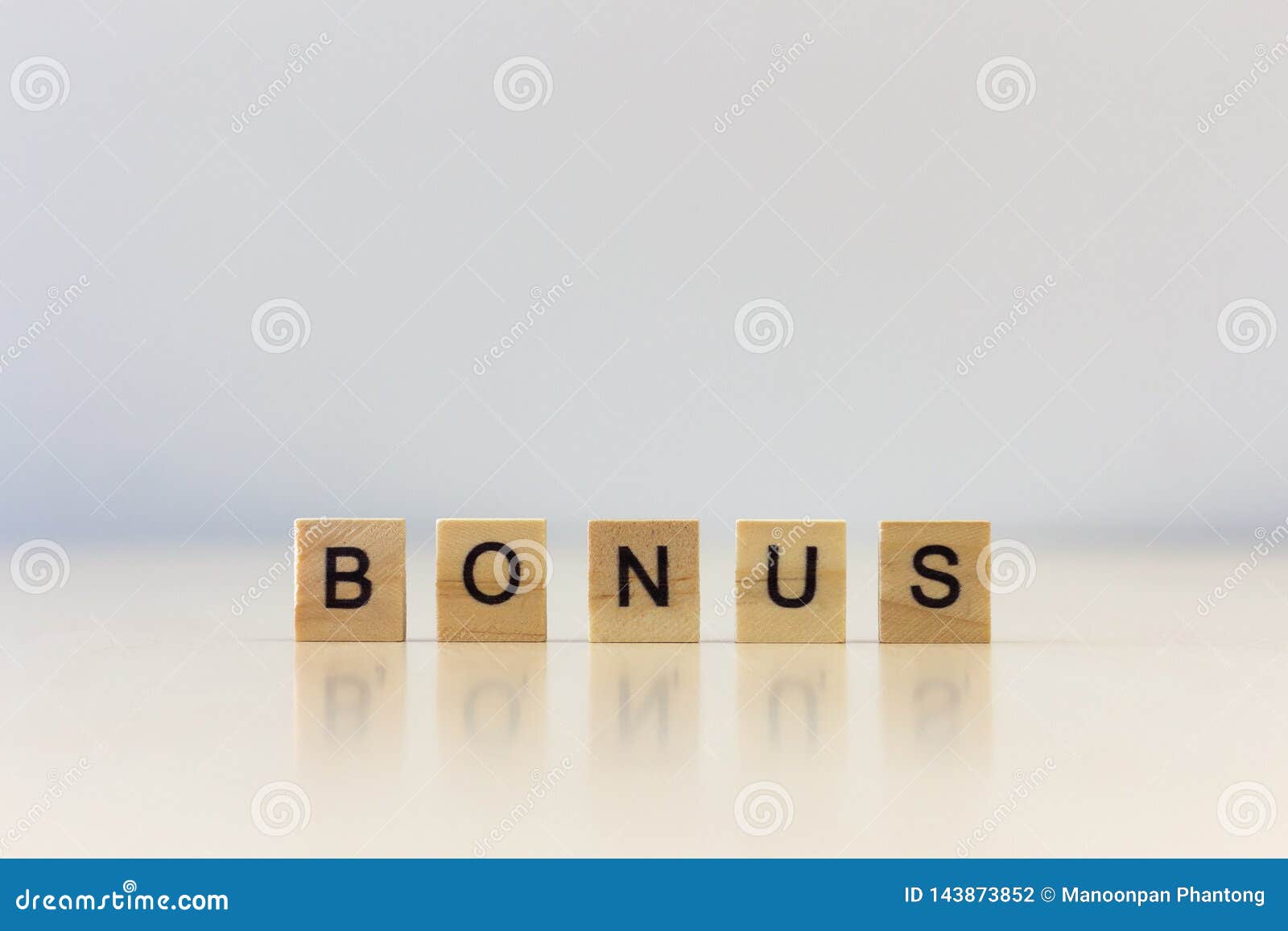 Word On Wooden Cube On Wooden Desk Background Concept - Fraud Stock ...