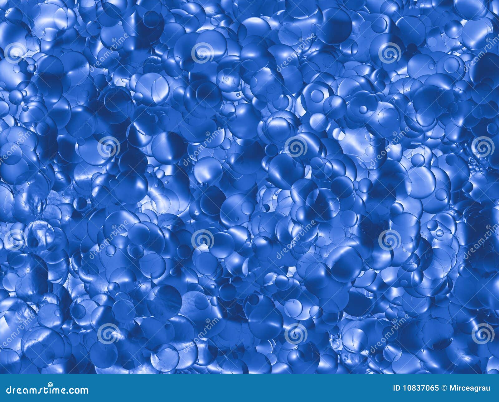 Booble texture stock illustration. Illustration of substance - 10837065