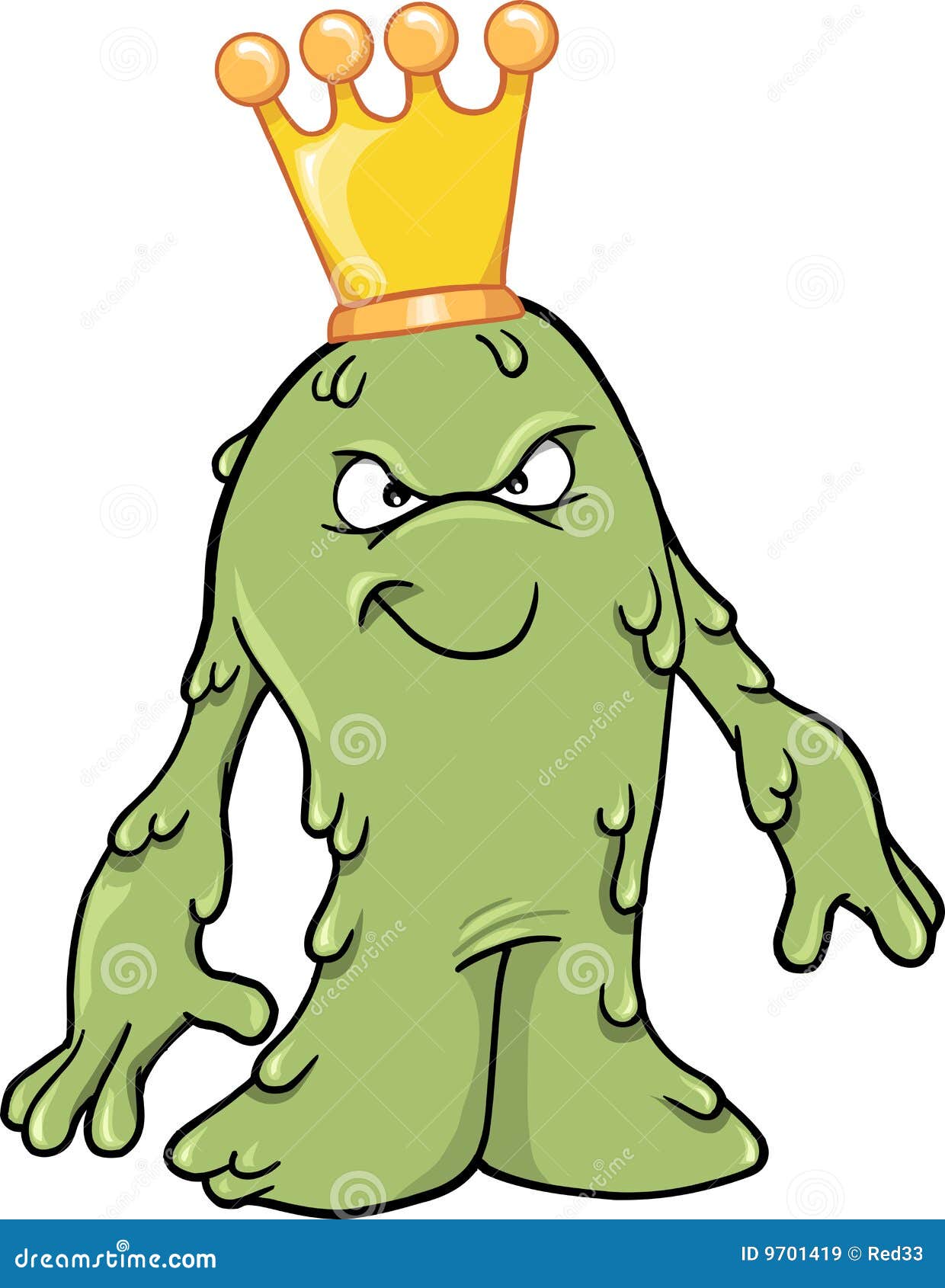 Booger Cartoons, Illustrations & Vector Stock Images - 313 Pictures to ...