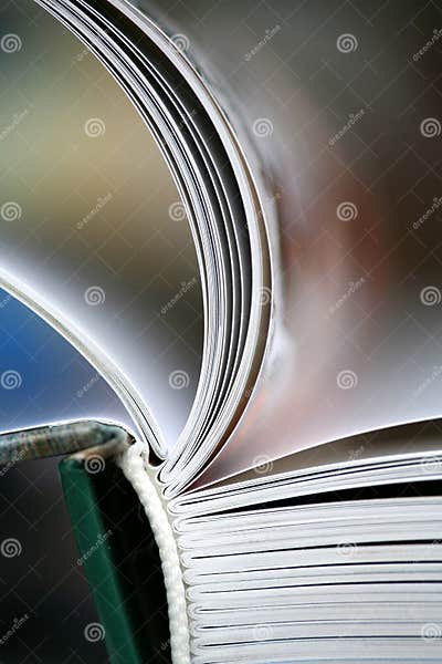 Book stock image. Image of read, colour, abstract, cultural - 1001315