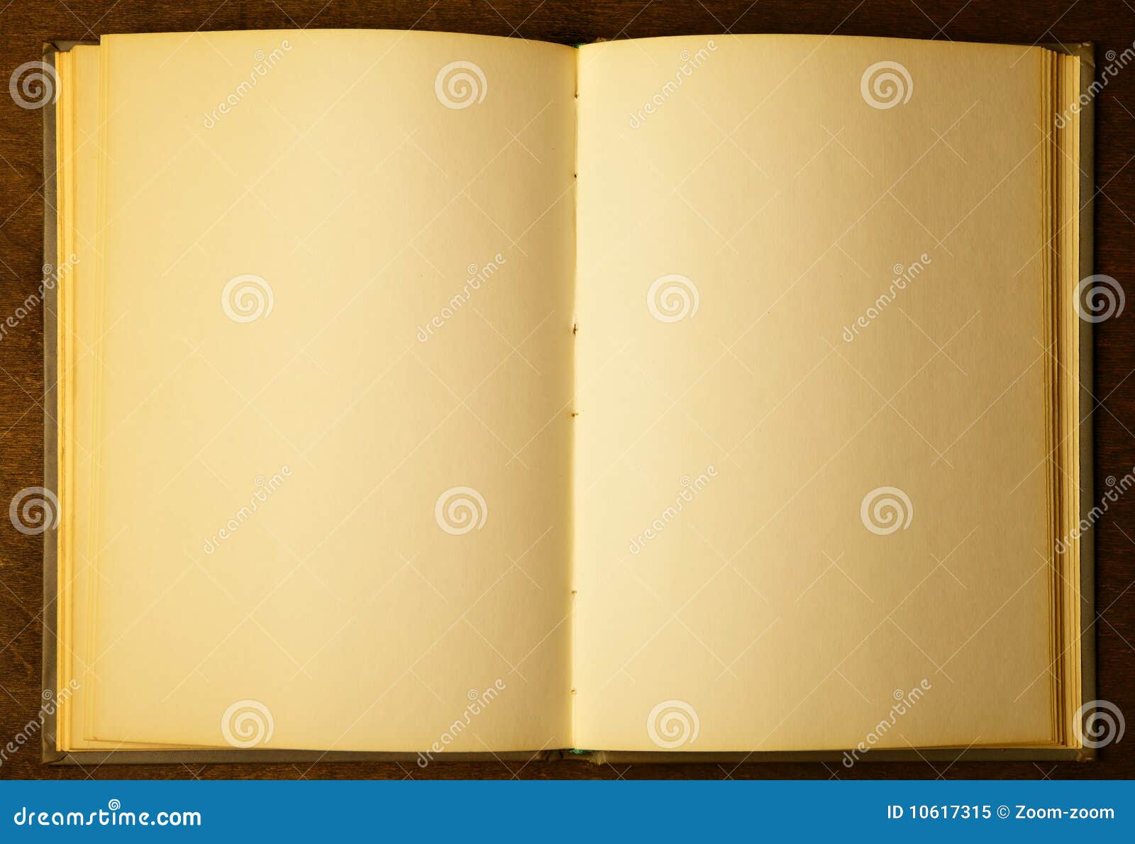 Book stock image. Image of inside, print, paper, antique - 10617315