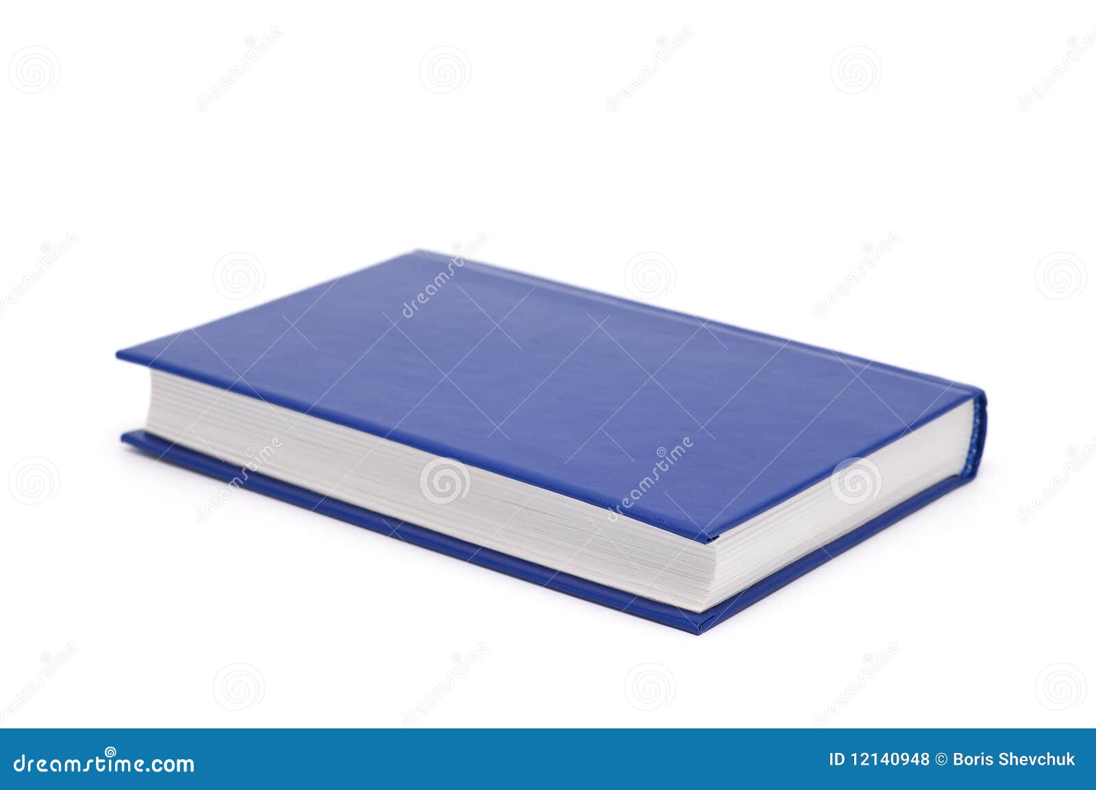 Book. stock photo. Image of shape, book, reading, document - 12140948