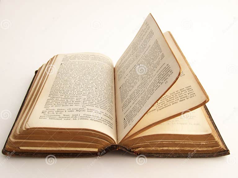 Book stock photo. Image of bookcase, graduate, pages, novels - 1751680