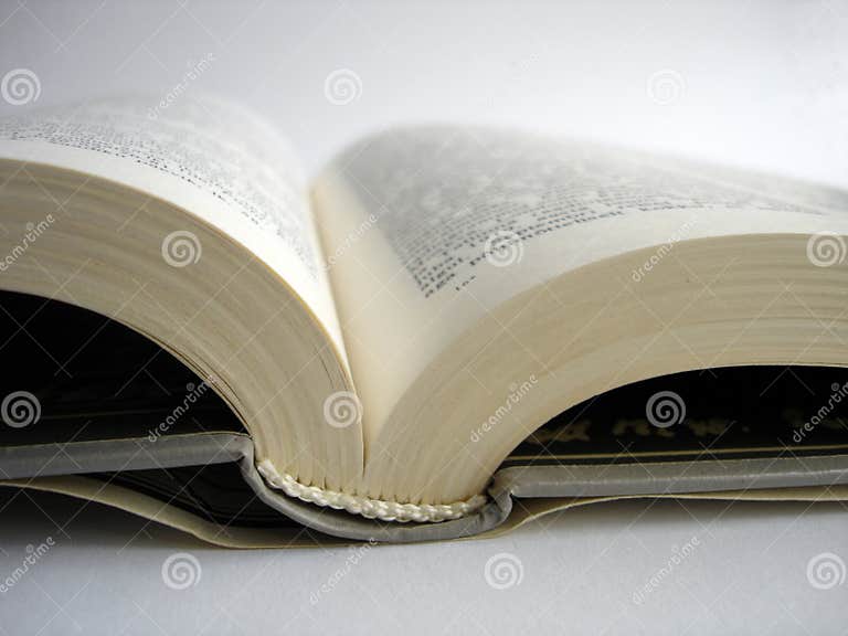 Book stock image. Image of read, school, book, education - 199715