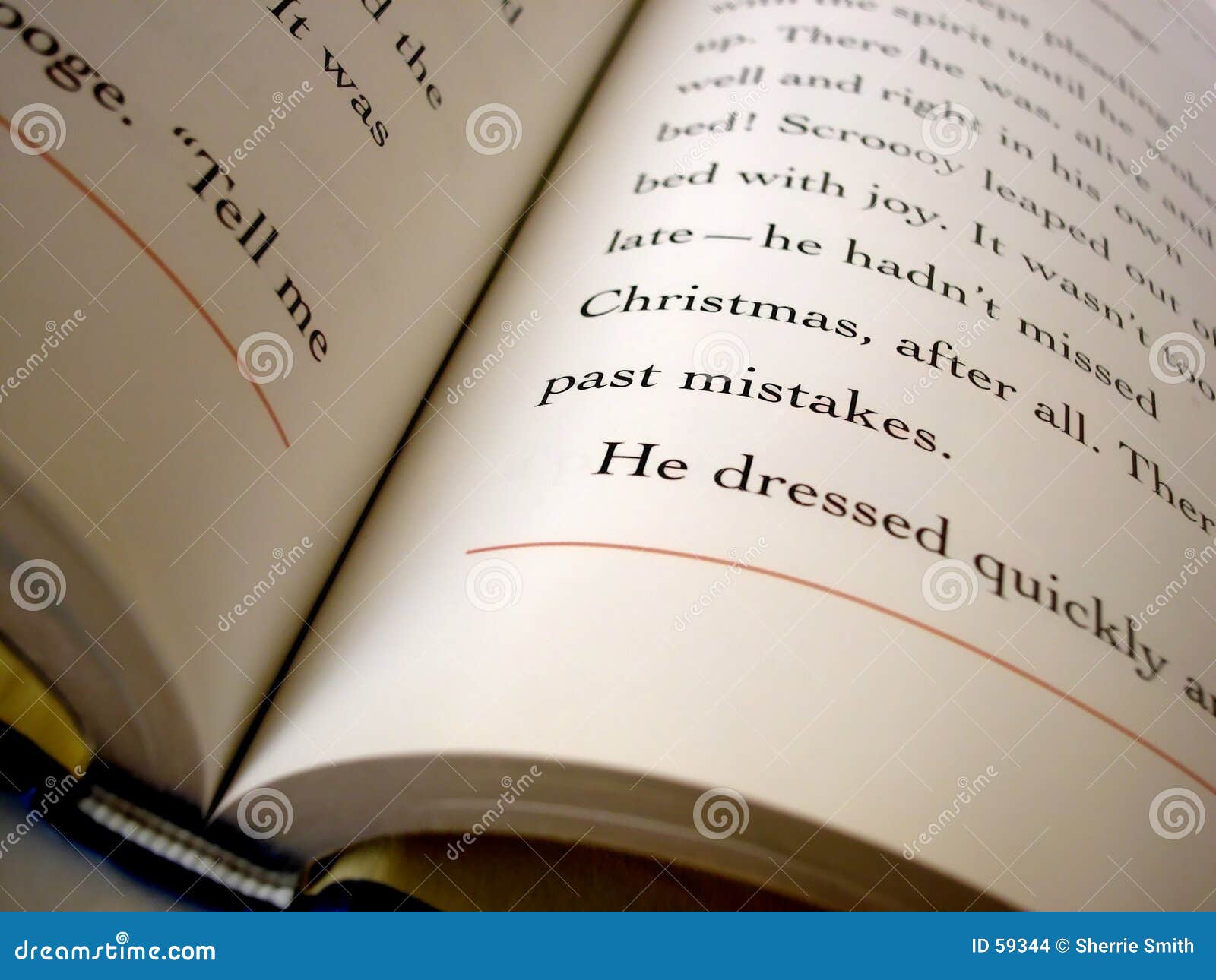 Book#2 stock photo. Image of cover, book, words, cardboard - 59344