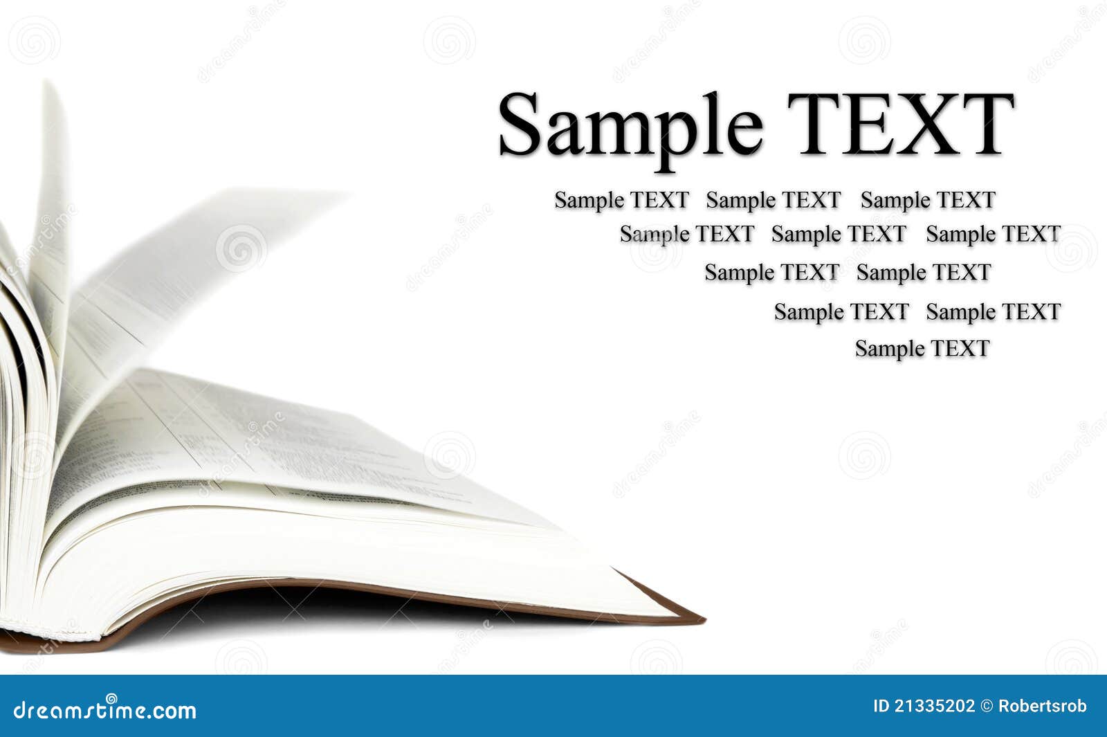 Book stock photo. Image of write, print, read, encyclopedia - 21335202