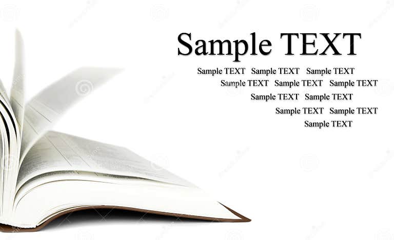 Book stock photo. Image of write, print, read, encyclopedia - 21335202