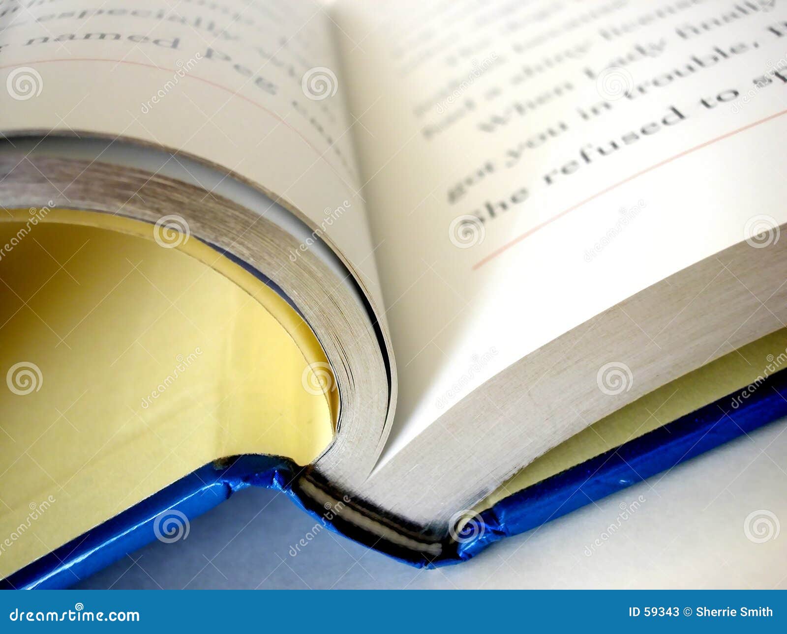 Book #3 stock image. Image of story, pages, partial, read - 59343