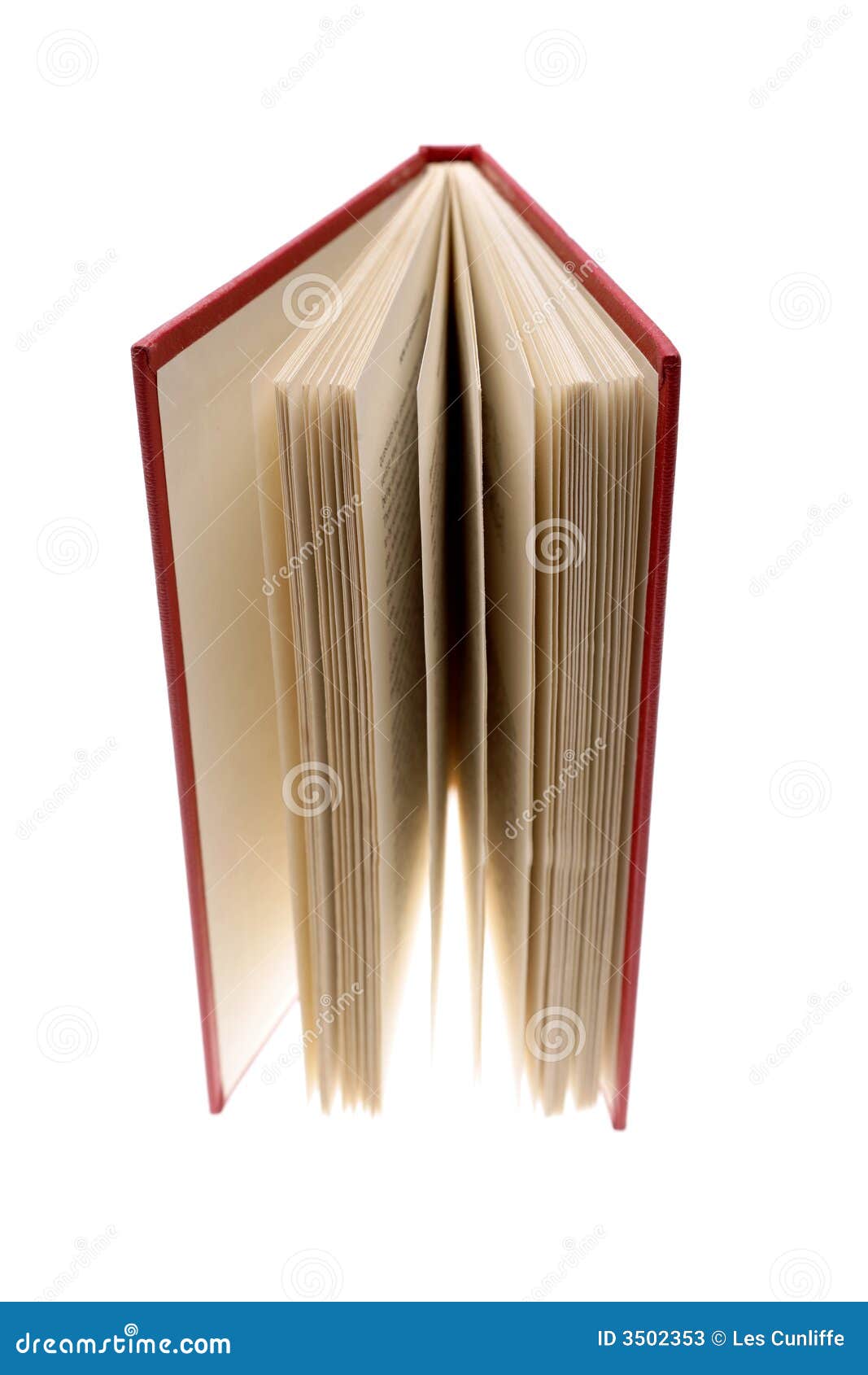 Book stock image. Image of read, paper, still, learn, education - 3502353