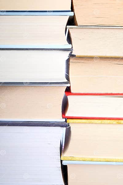 Book abstract stock photo. Image of knowledge, information - 38302120