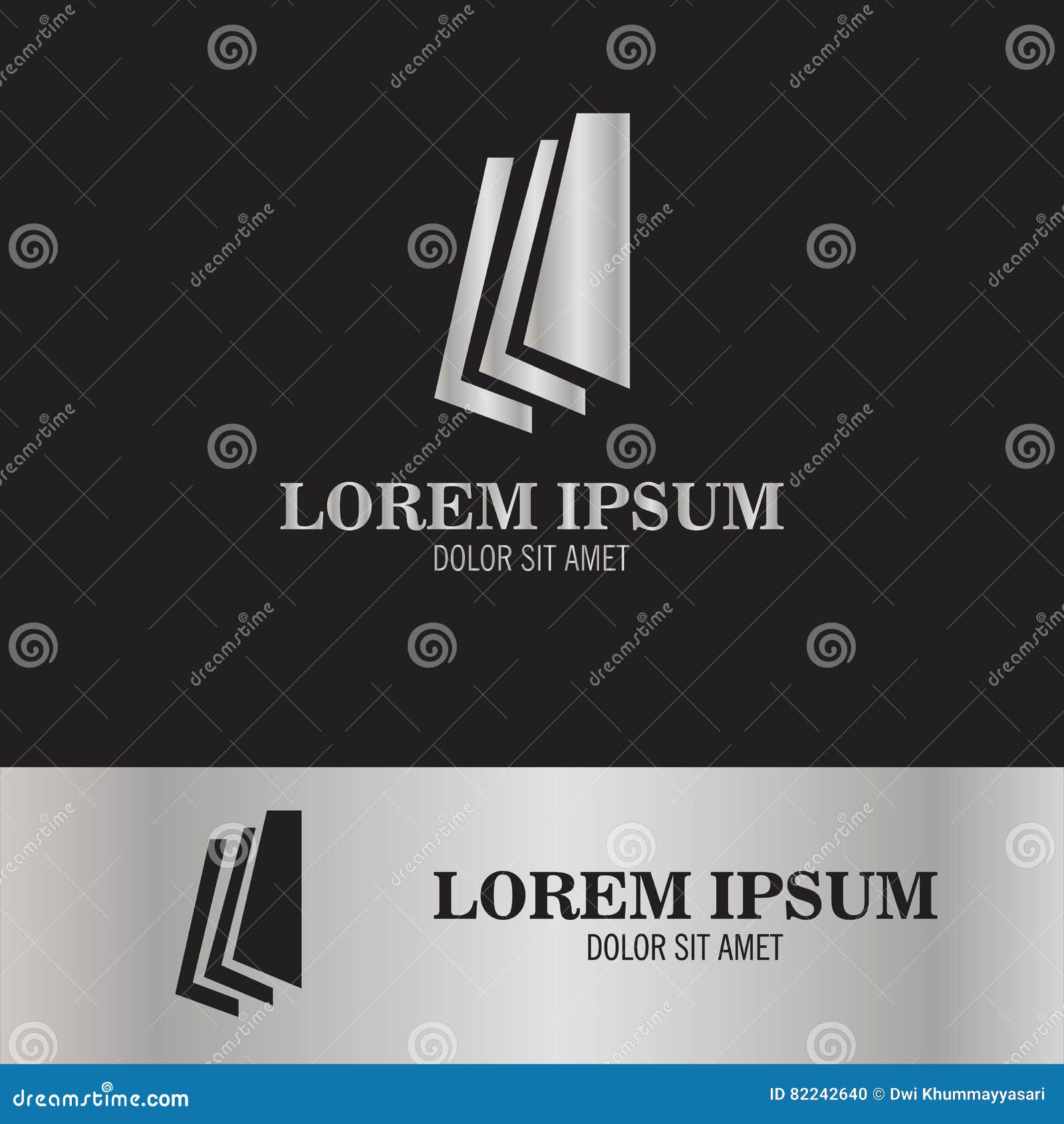 Book abstract logo stock vector. Illustration of college - 82242640