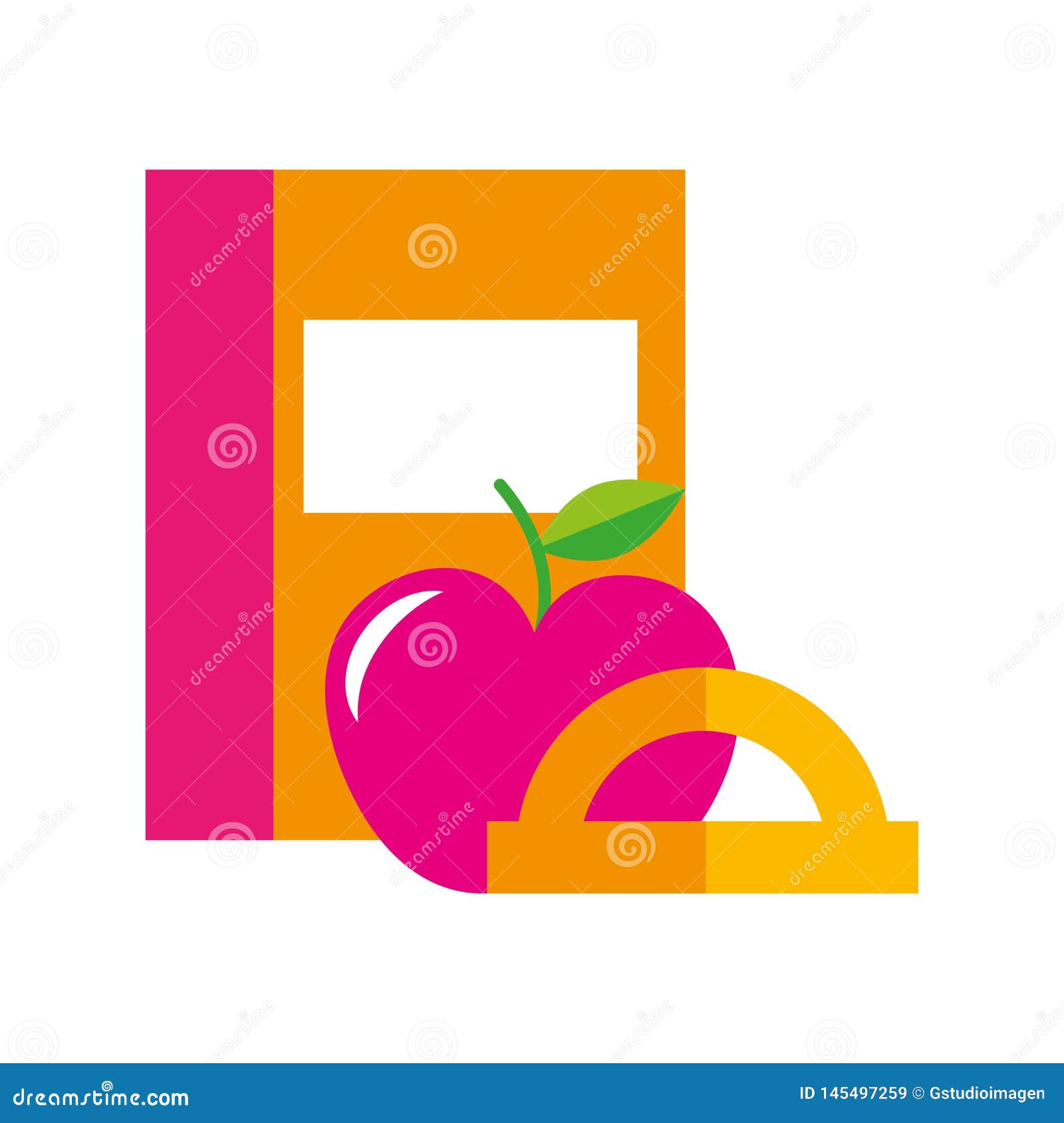 Apple Protractor Stock Illustrations – 381 Apple Protractor Stock ...