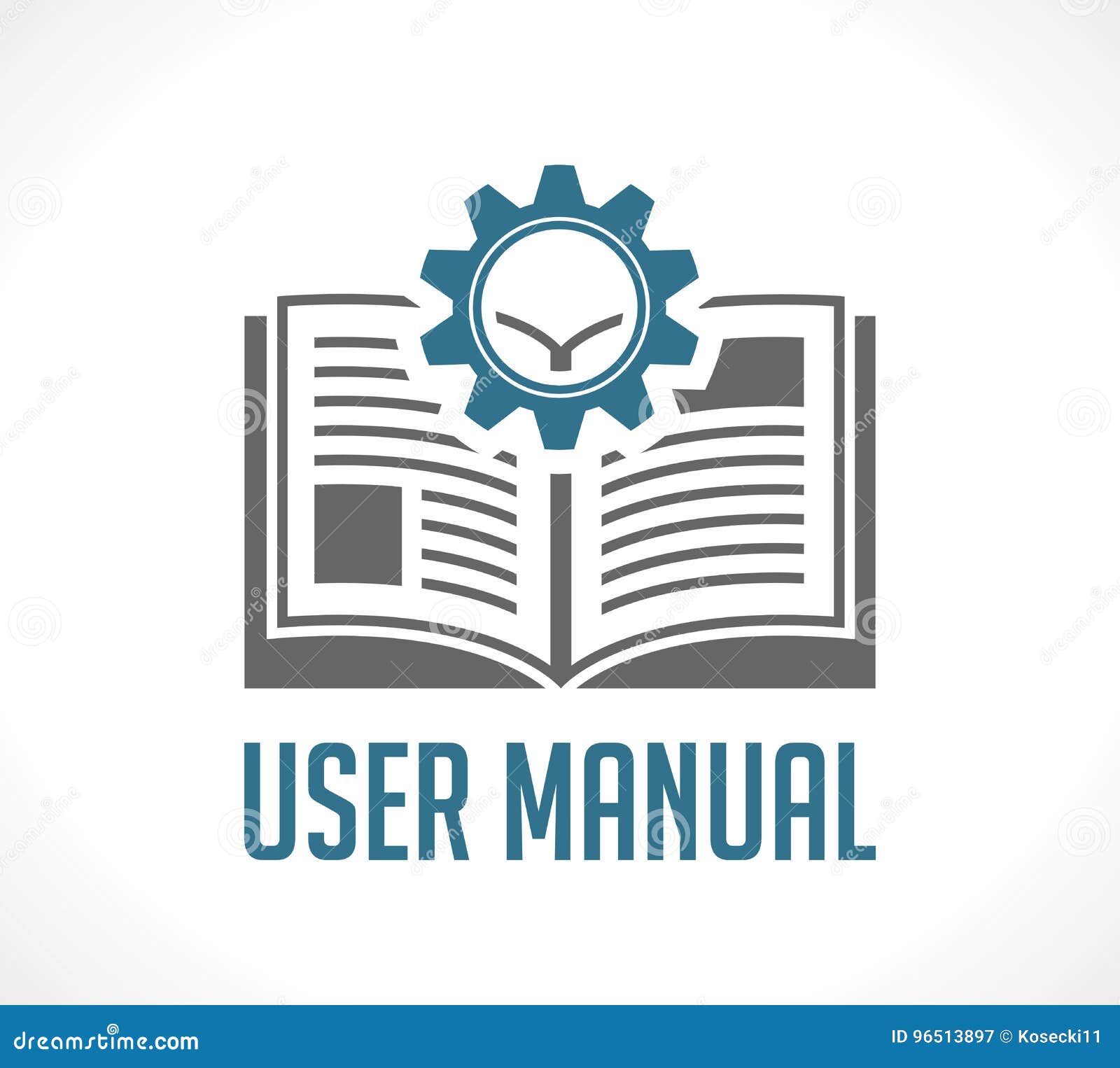 User Guide Stock Illustrations – 17,480 User Guide Stock Illustrations ...