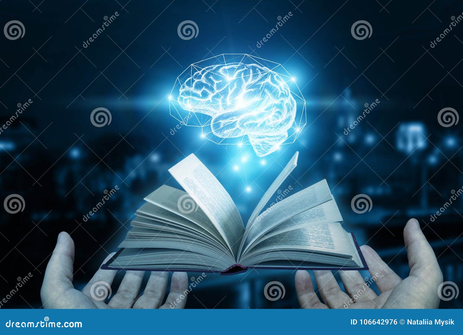 Royalty Free Images, Cartoons, Illustrations And Photos Designed By ...