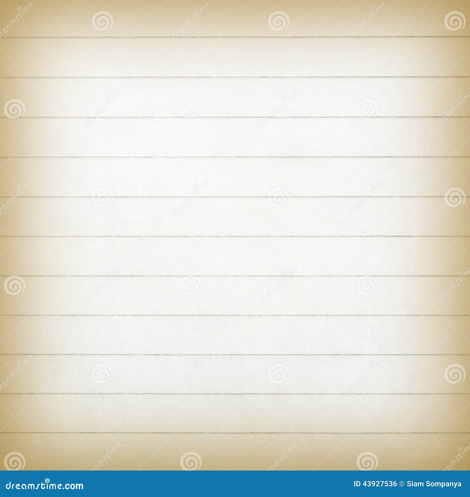 Book background stock photo. Image of objects, concepts - 43927536