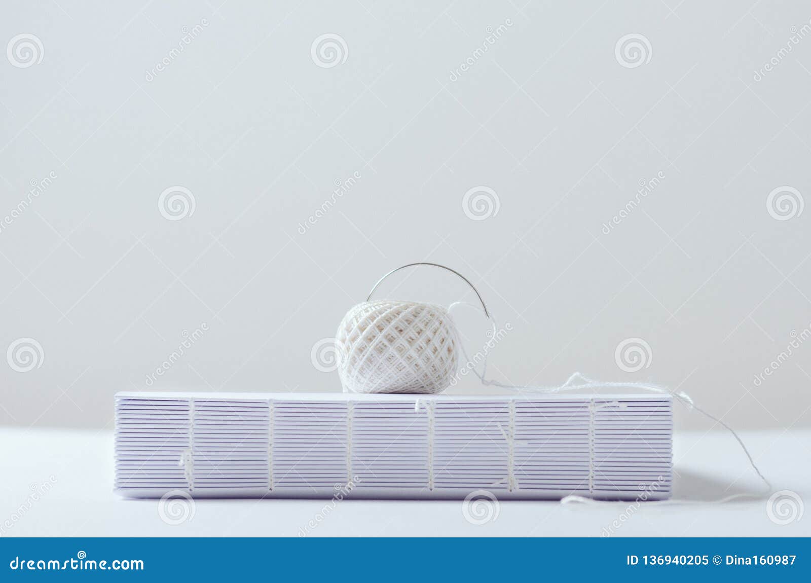 1,553 Thread Binding Stock Photos - Free & Royalty-Free Stock Photos ...