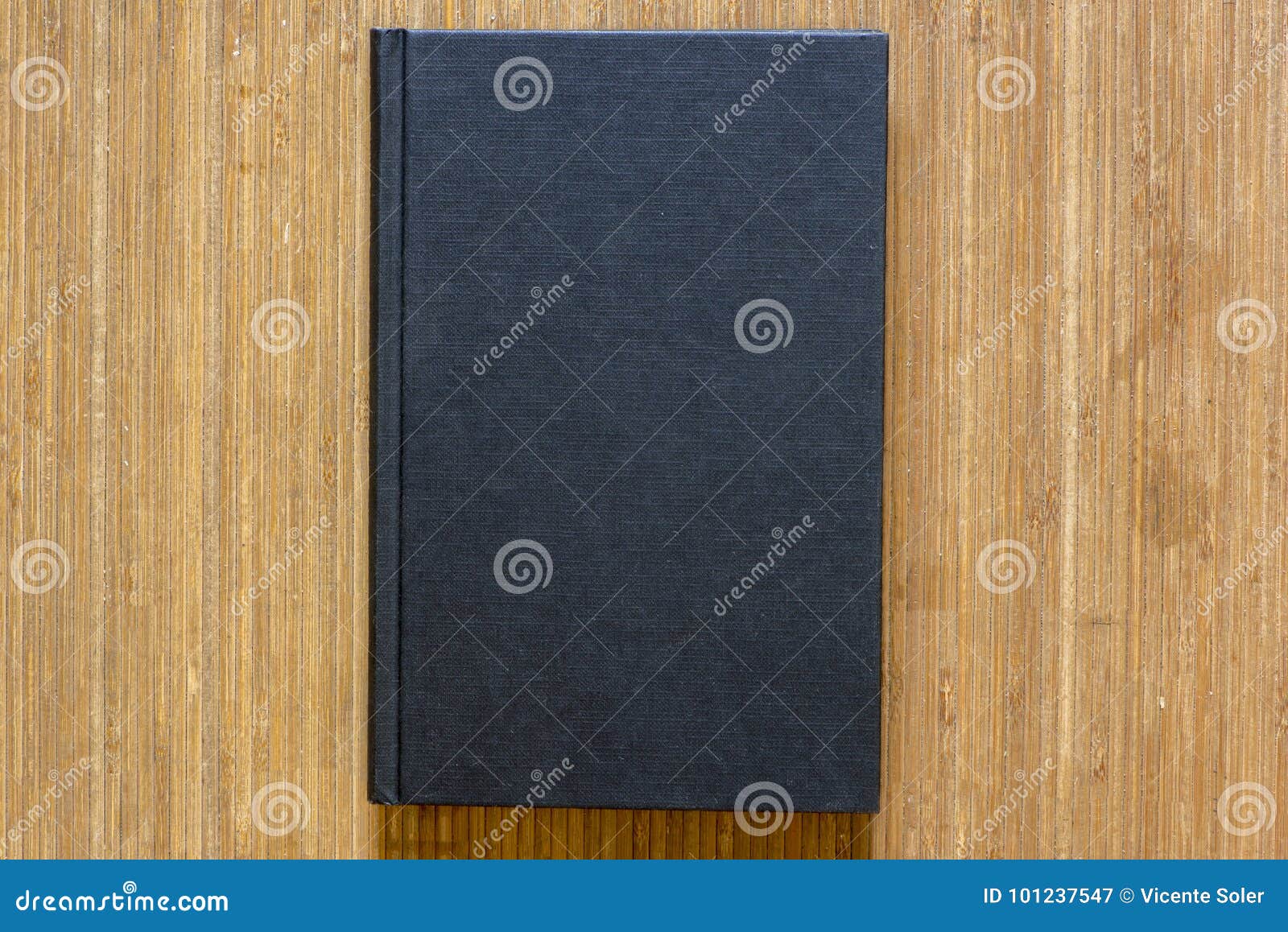 Book of black color stock image. Image of template, literature - 101237547