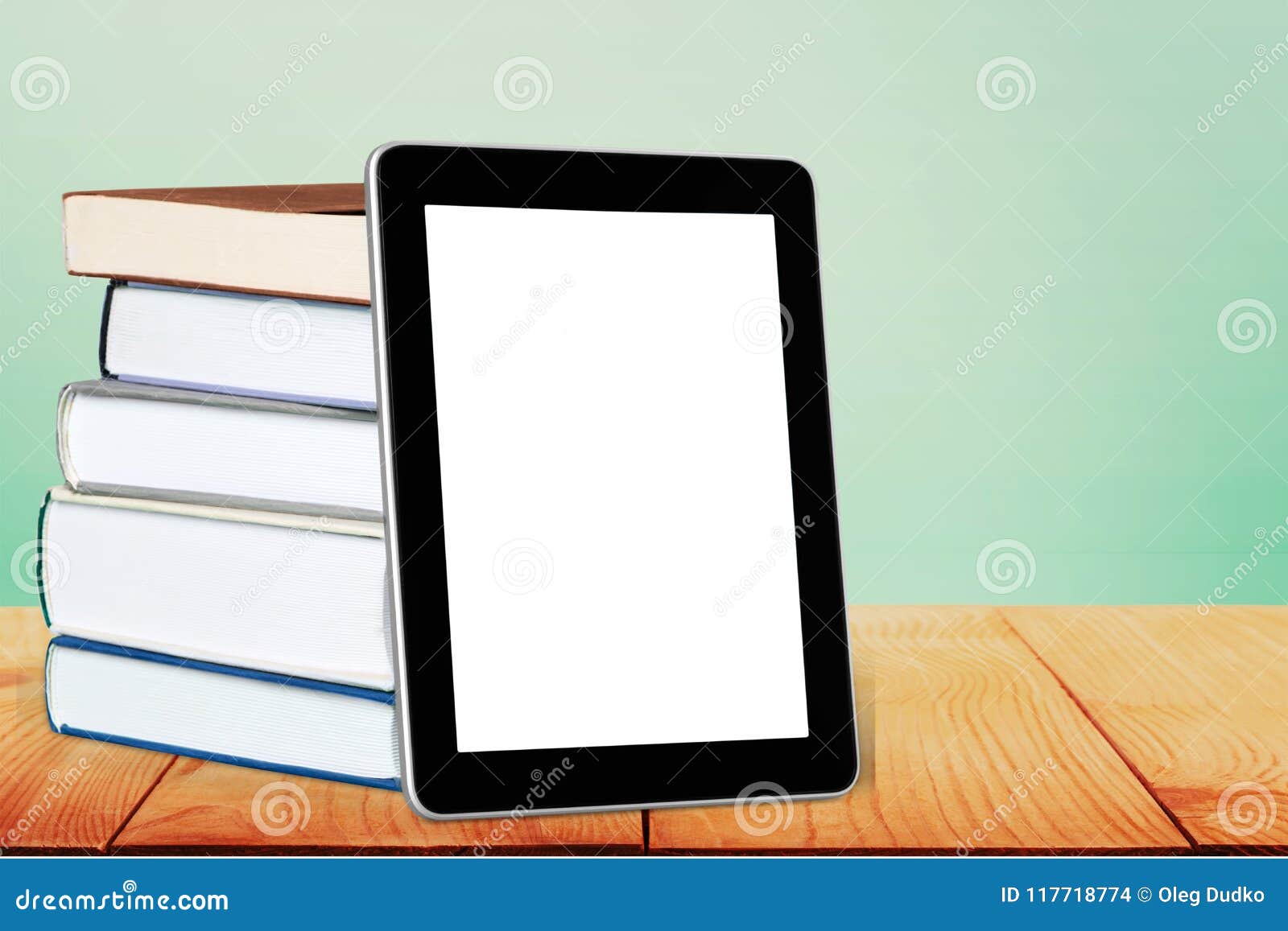 Book stock photo. Image of book, ereader, paper, stack - 117718774