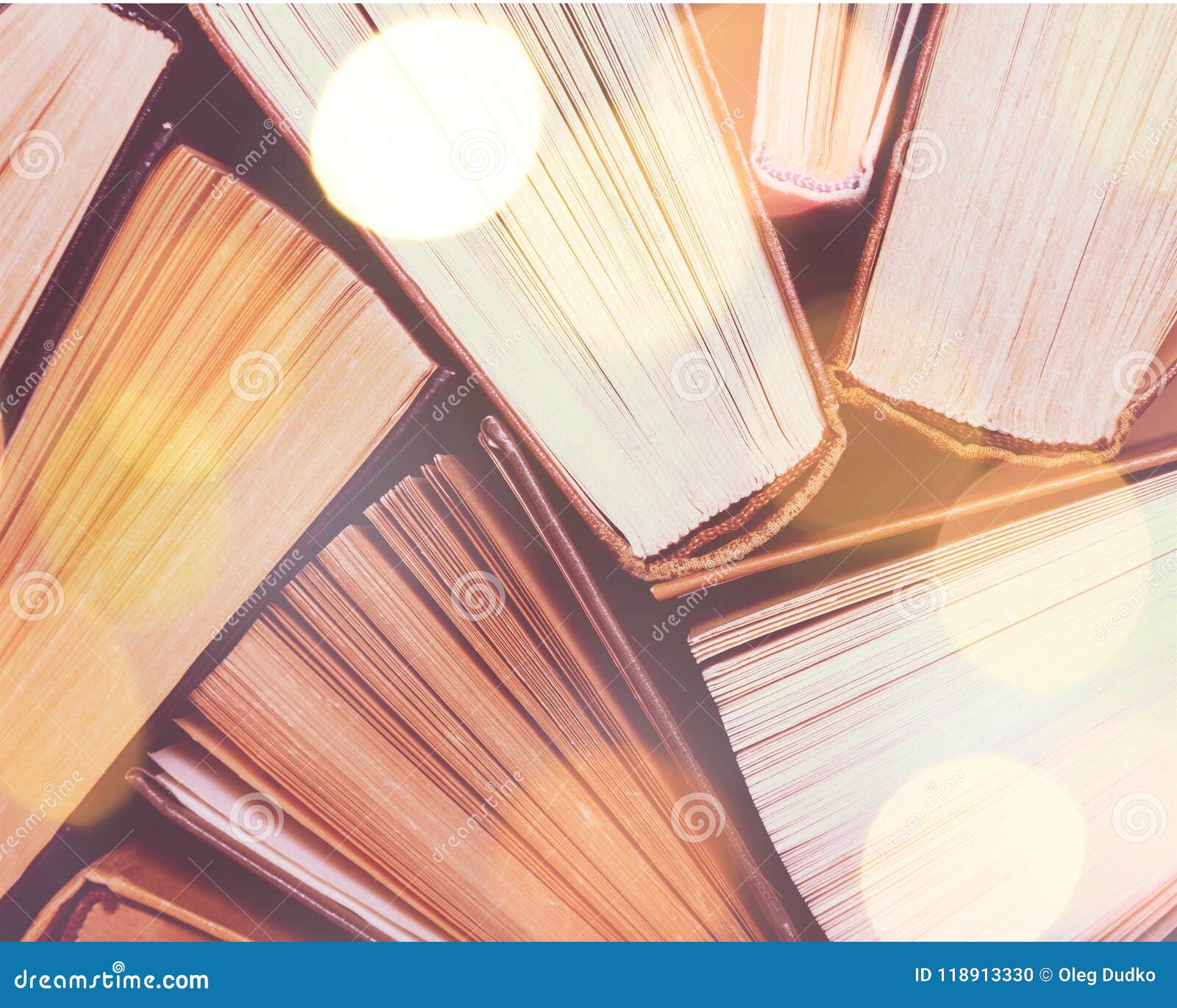 Book stock photo. Image of variation, square, backgrounds - 118913330