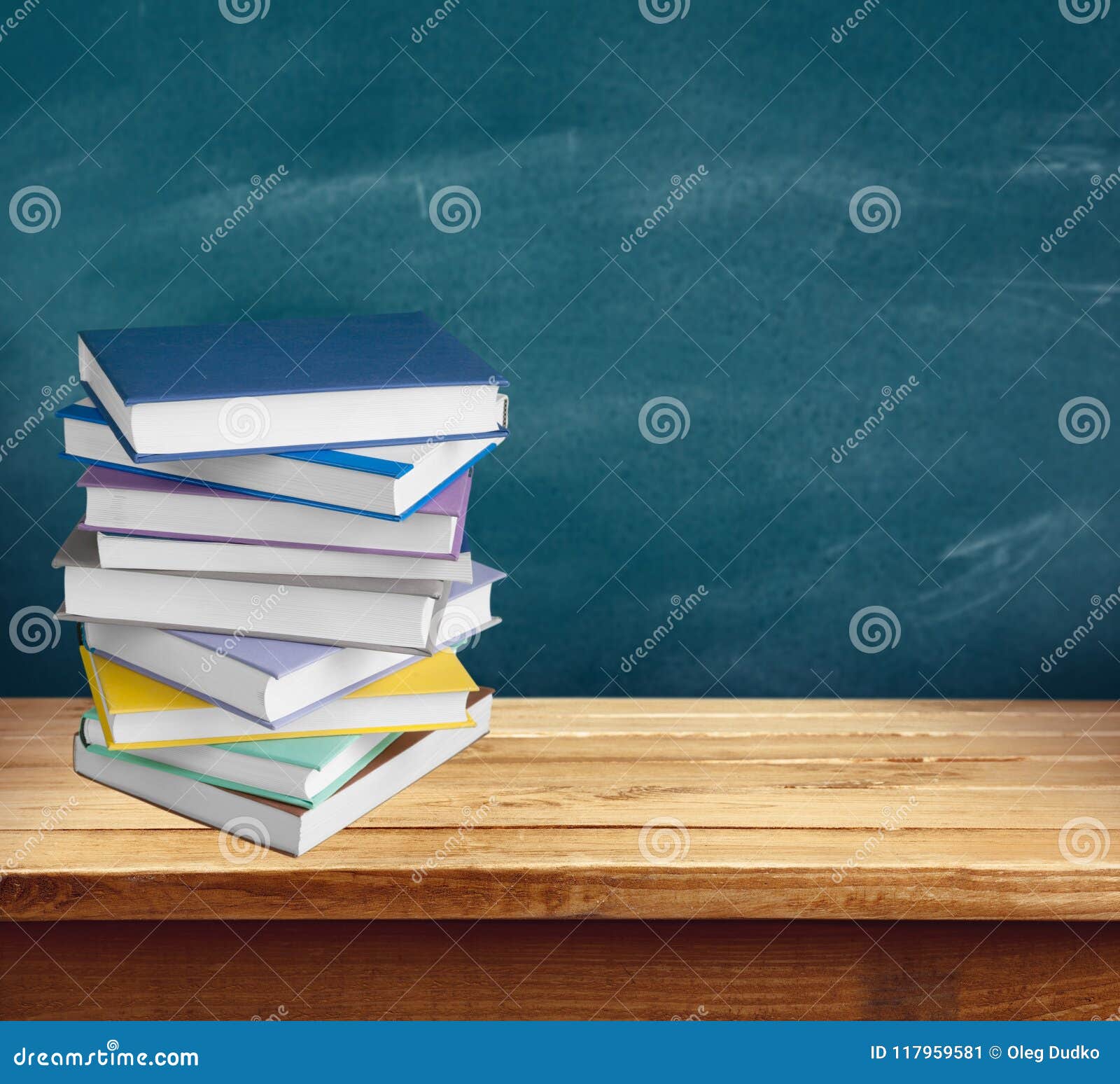 Book stock image. Image of book, text, stack, education - 117959581