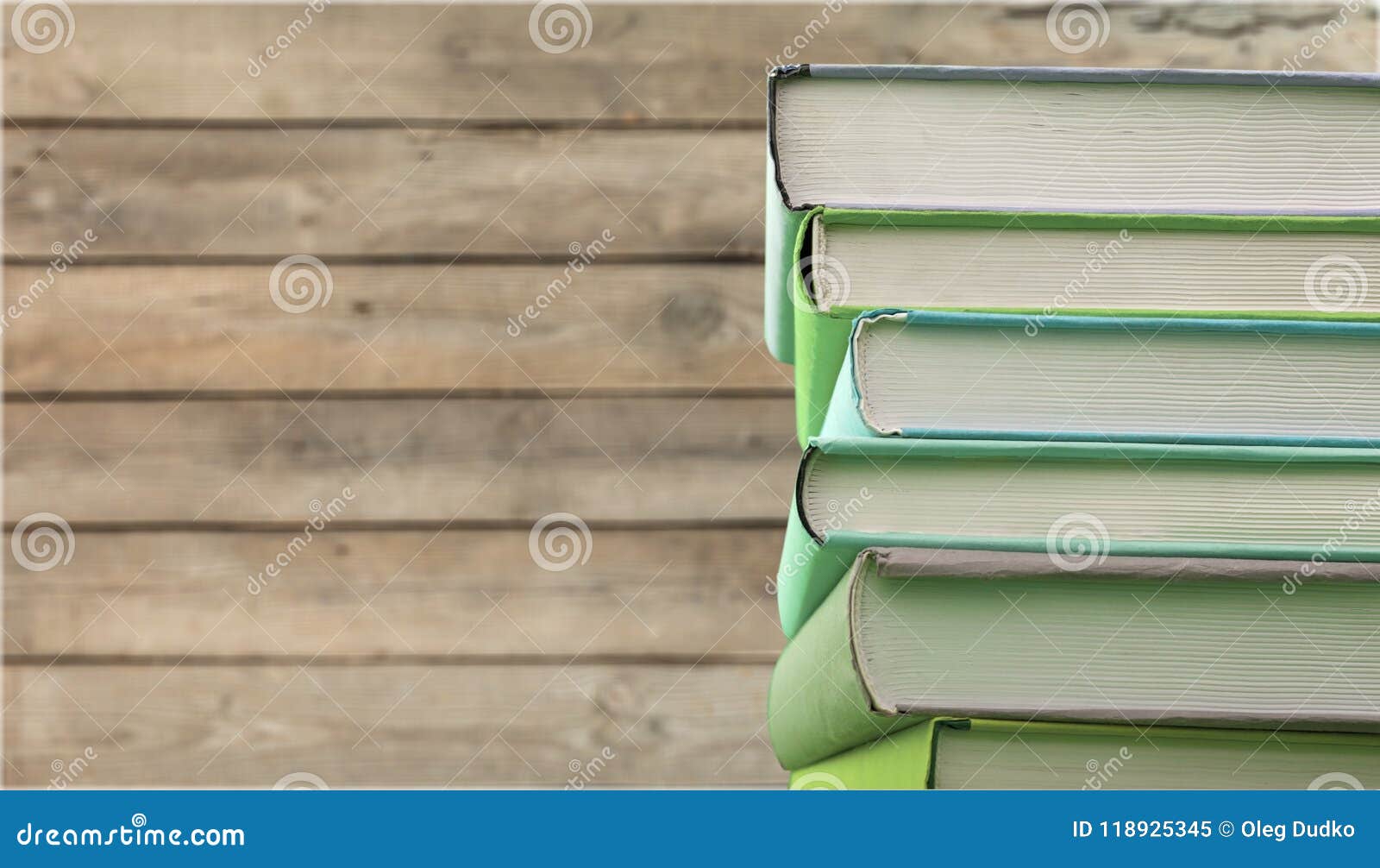 Book stock image. Image of stack, stacked, research - 118925345