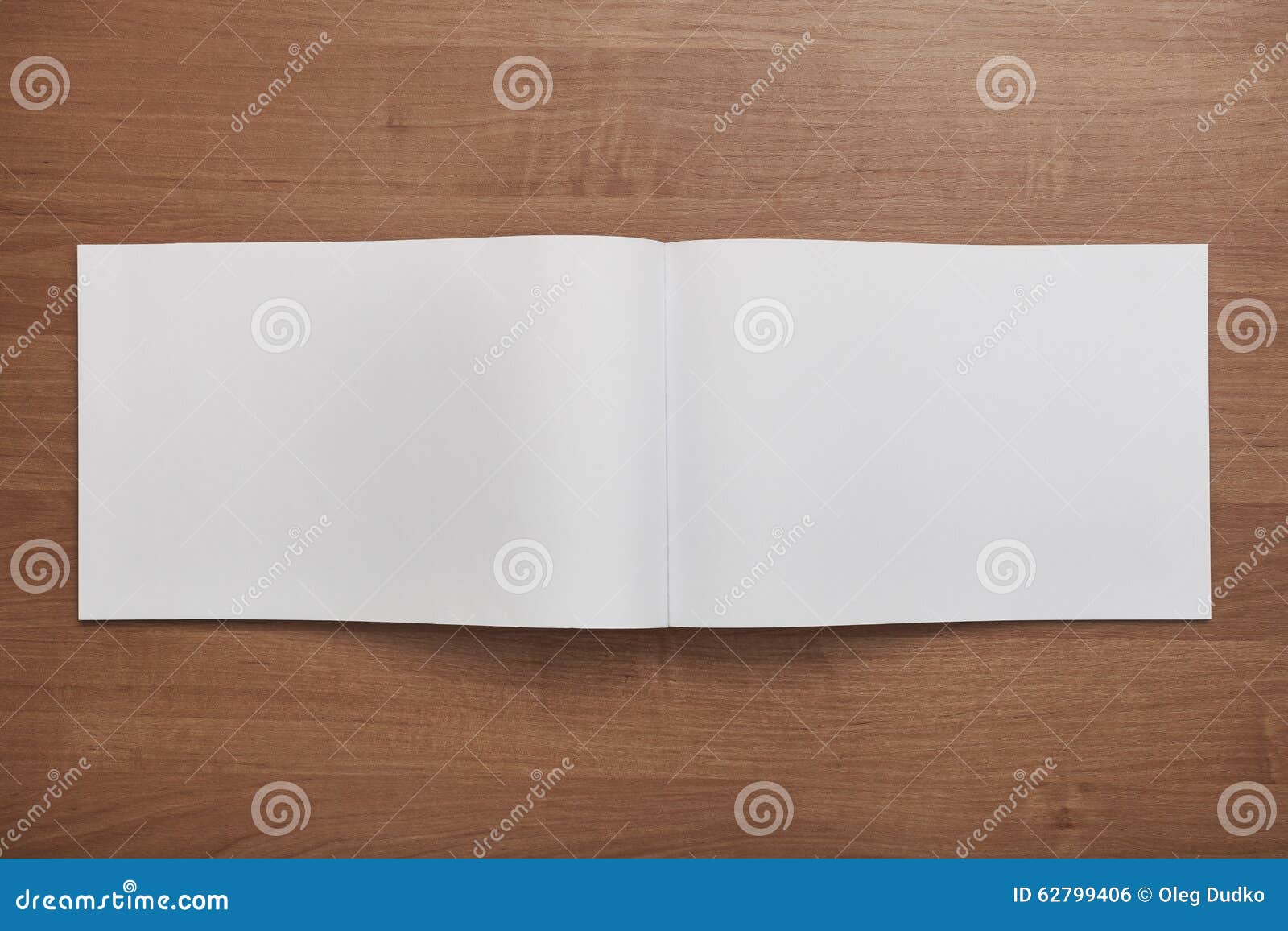 Book stock photo. Image of insert, symbol, advertise - 62799406