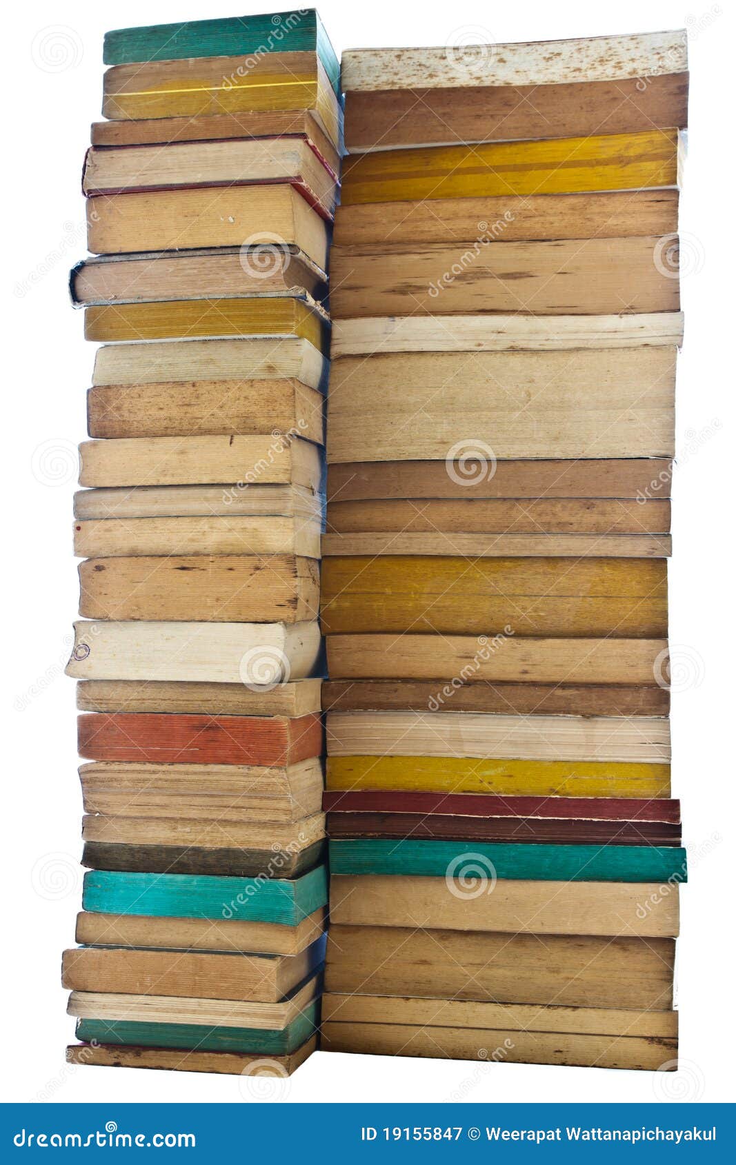 Book building stock image. Image of college, reading - 19155847